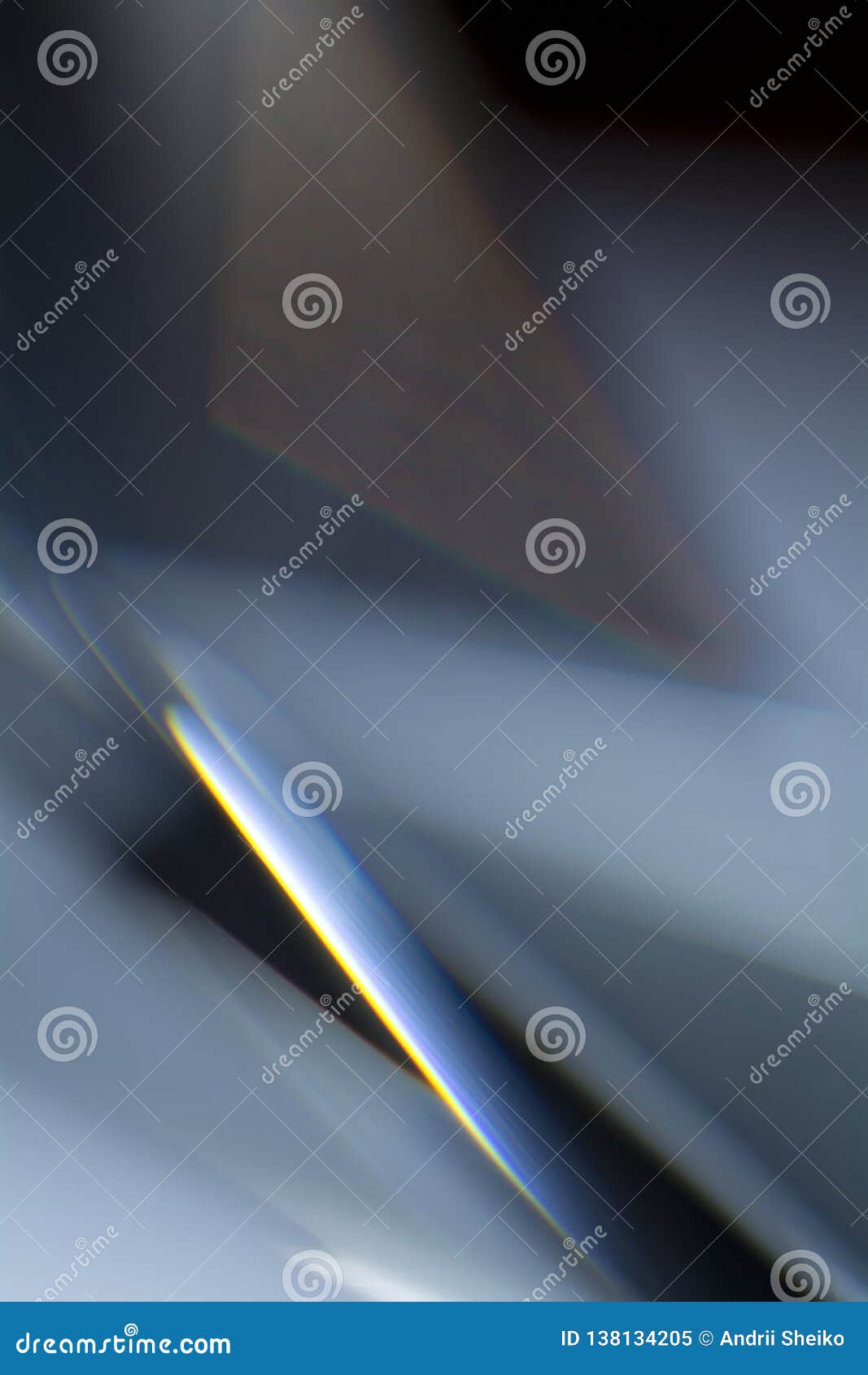 Abstract Vertical Colored Background Stock Image - Image of abstract ...