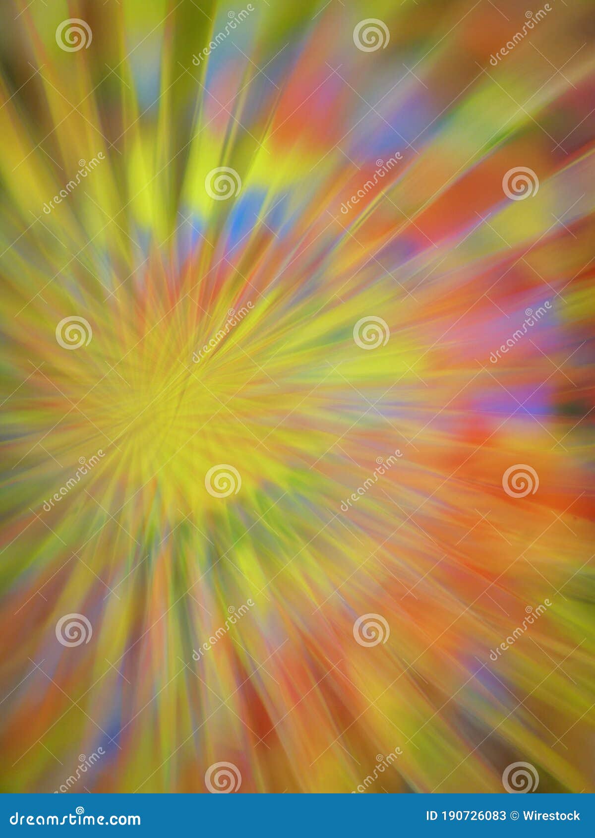 Abstract Vertical Colorful Background with Intersecting Refracted Light ... Abstract Vertical Colorful Background with Intersecting Refracted Light ...