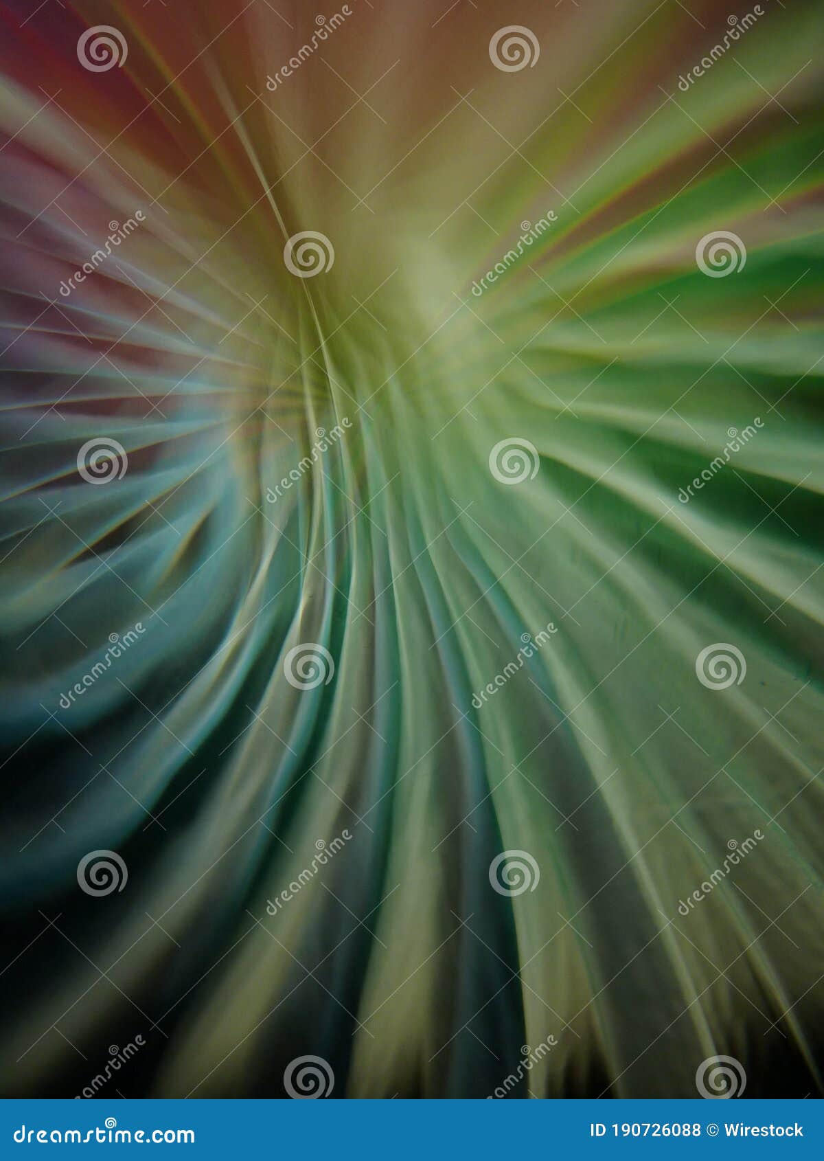 Abstract Vertical Colorful Background with Intersecting Refracted Light ... Abstract Vertical Colorful Background with Intersecting Refracted Light ...