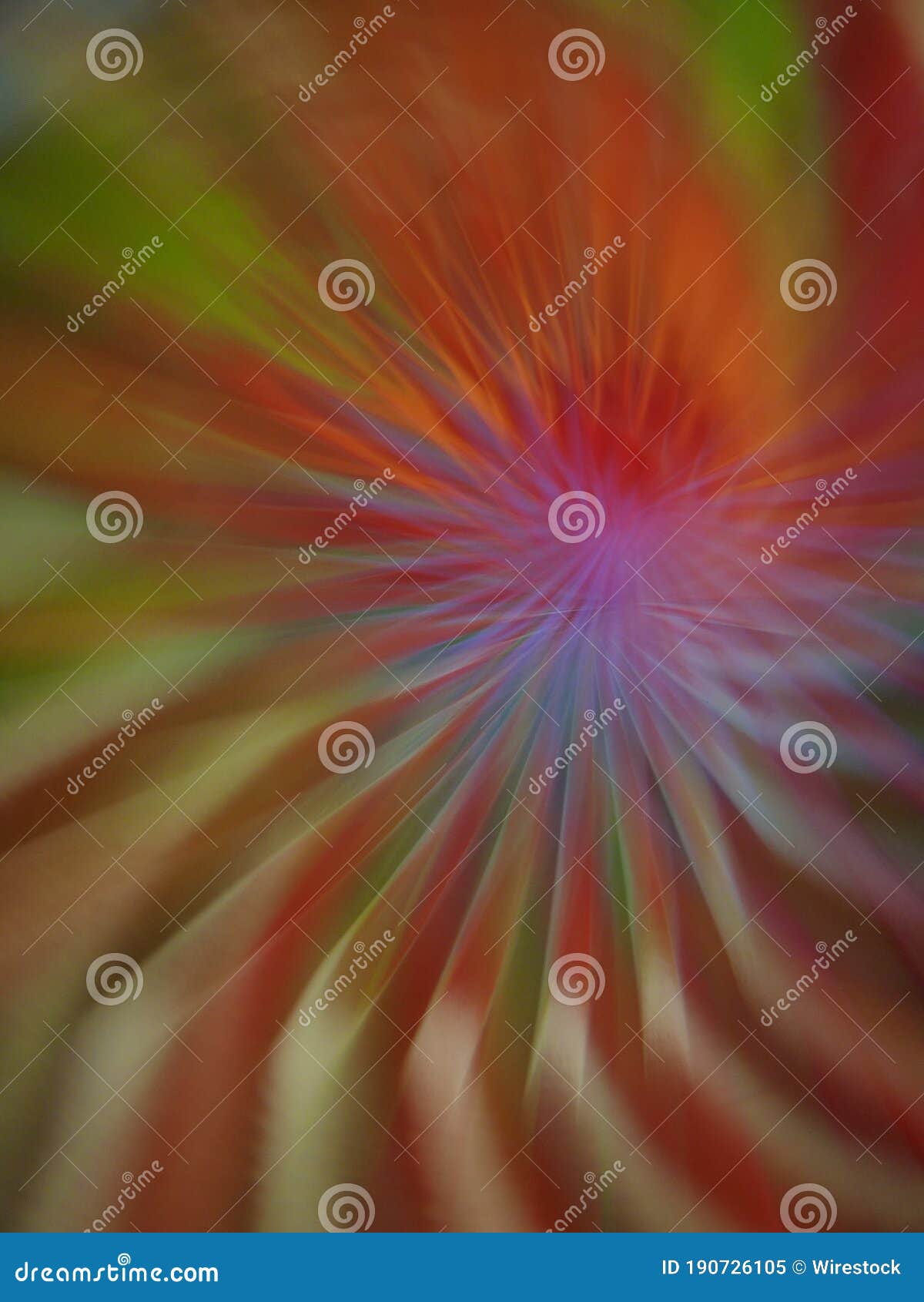 Abstract Vertical Colorful Background with Intersecting Refracted Light ... Abstract Vertical Colorful Background with Intersecting Refracted Light ...