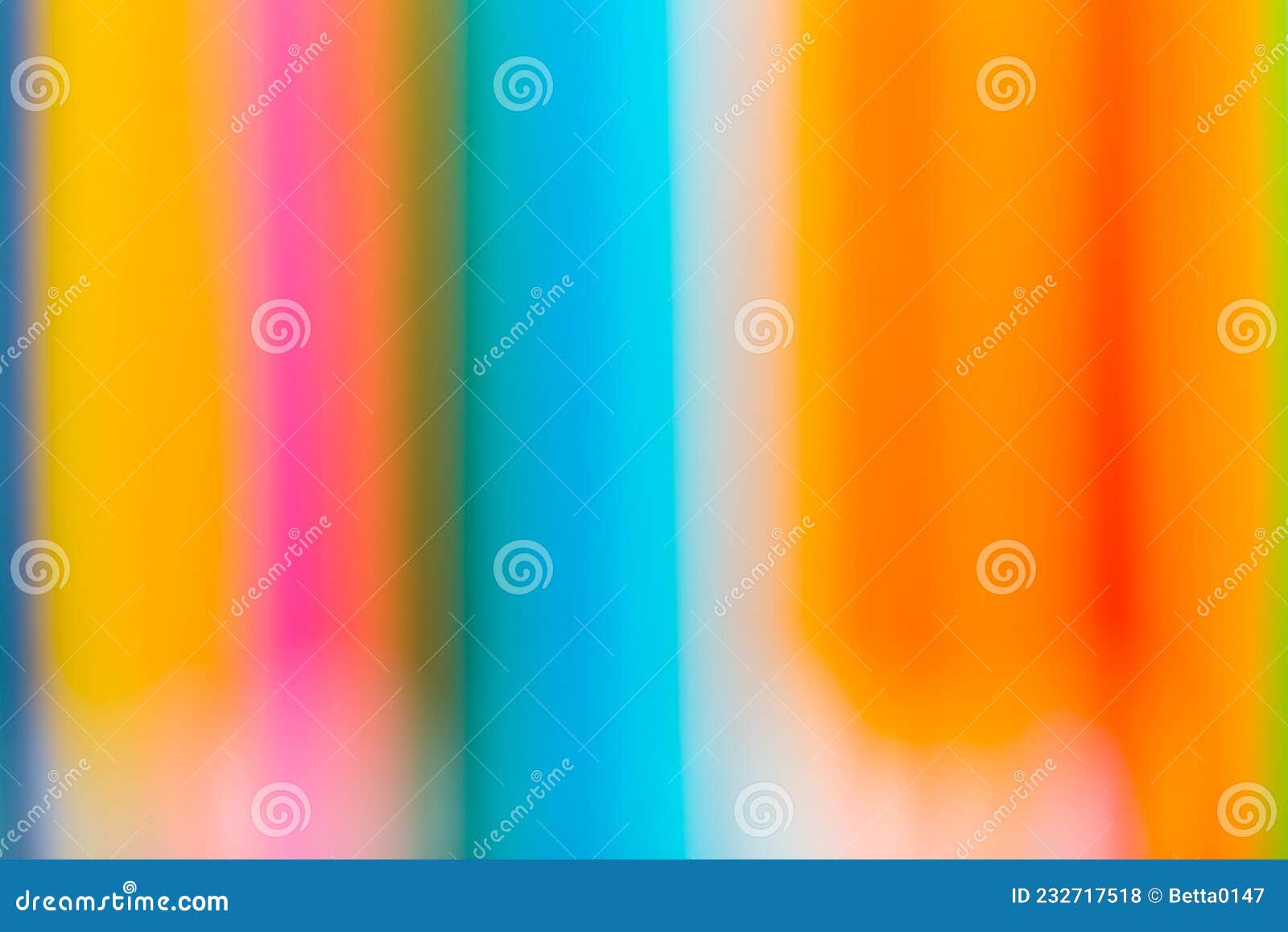 Vertical Colors Stock Photography | CartoonDealer.com #53171882