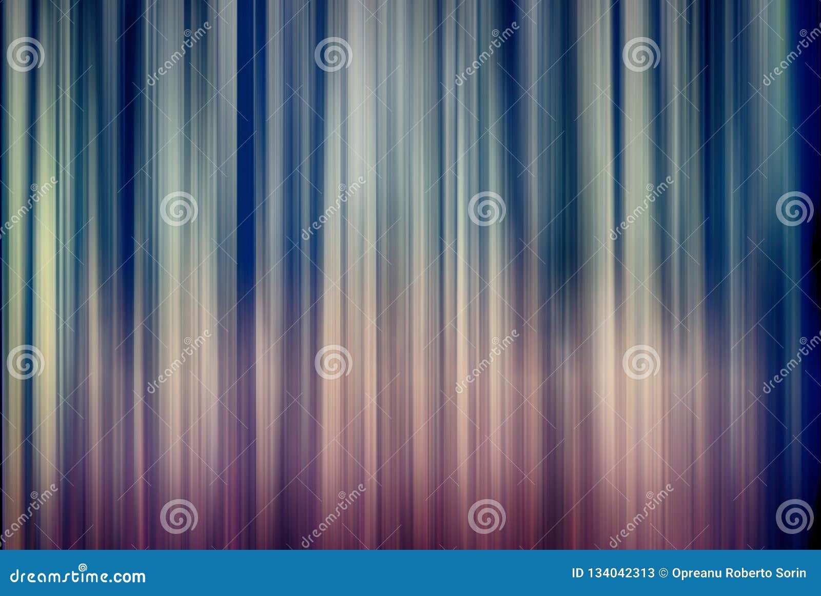 RGB Vertical Lights Royalty-Free Stock Photography | CartoonDealer.com ...