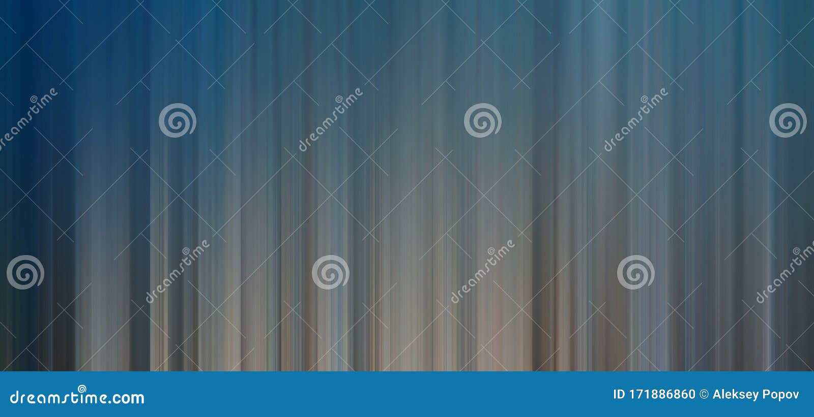 Abstract Vertical Lines Background Stock Photo - Image of abstract ...