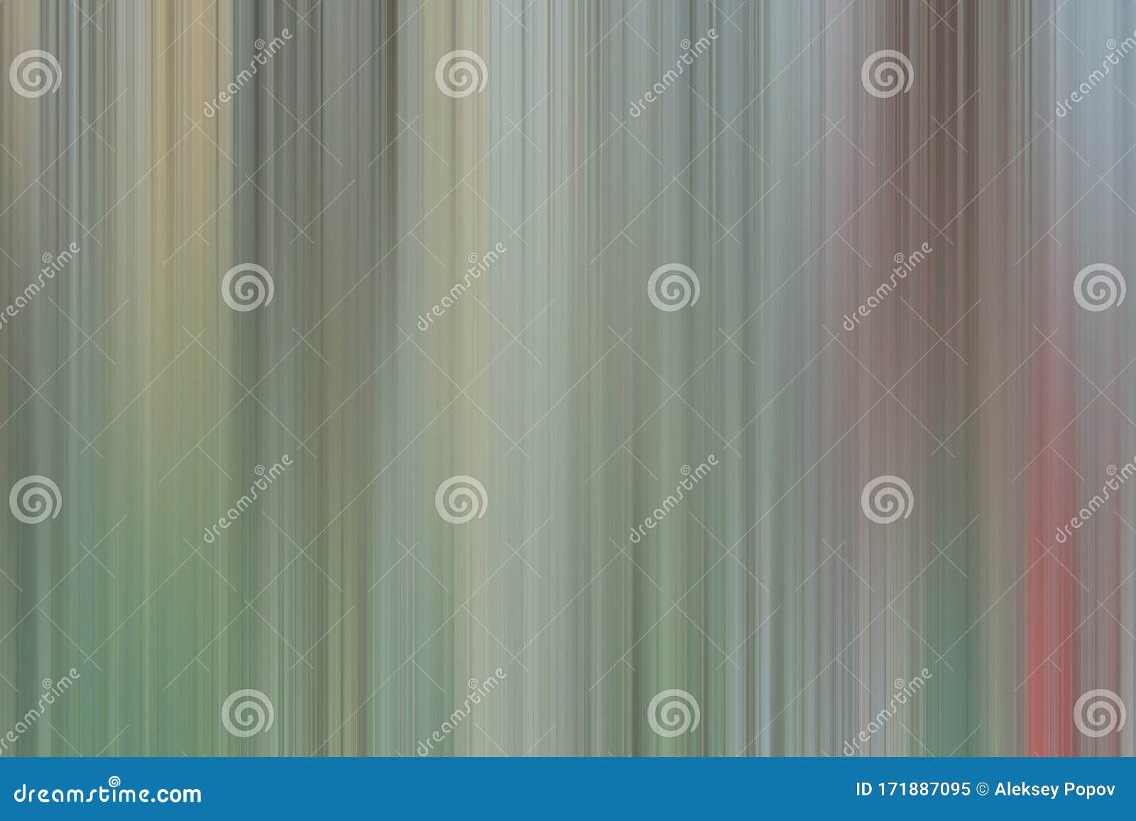 Abstract Vertical Lines Background Stock Image - Image of wallpaper ...