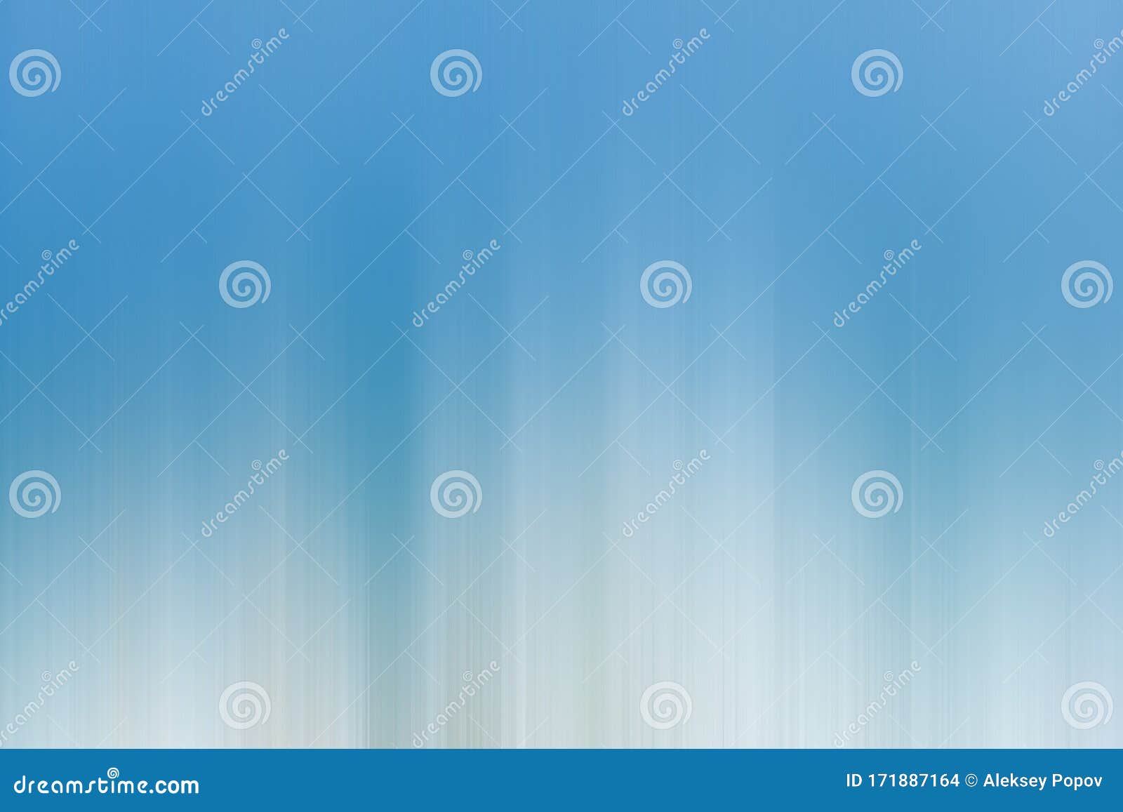 Abstract Vertical Lines Background Stock Photo - Image of modern ...