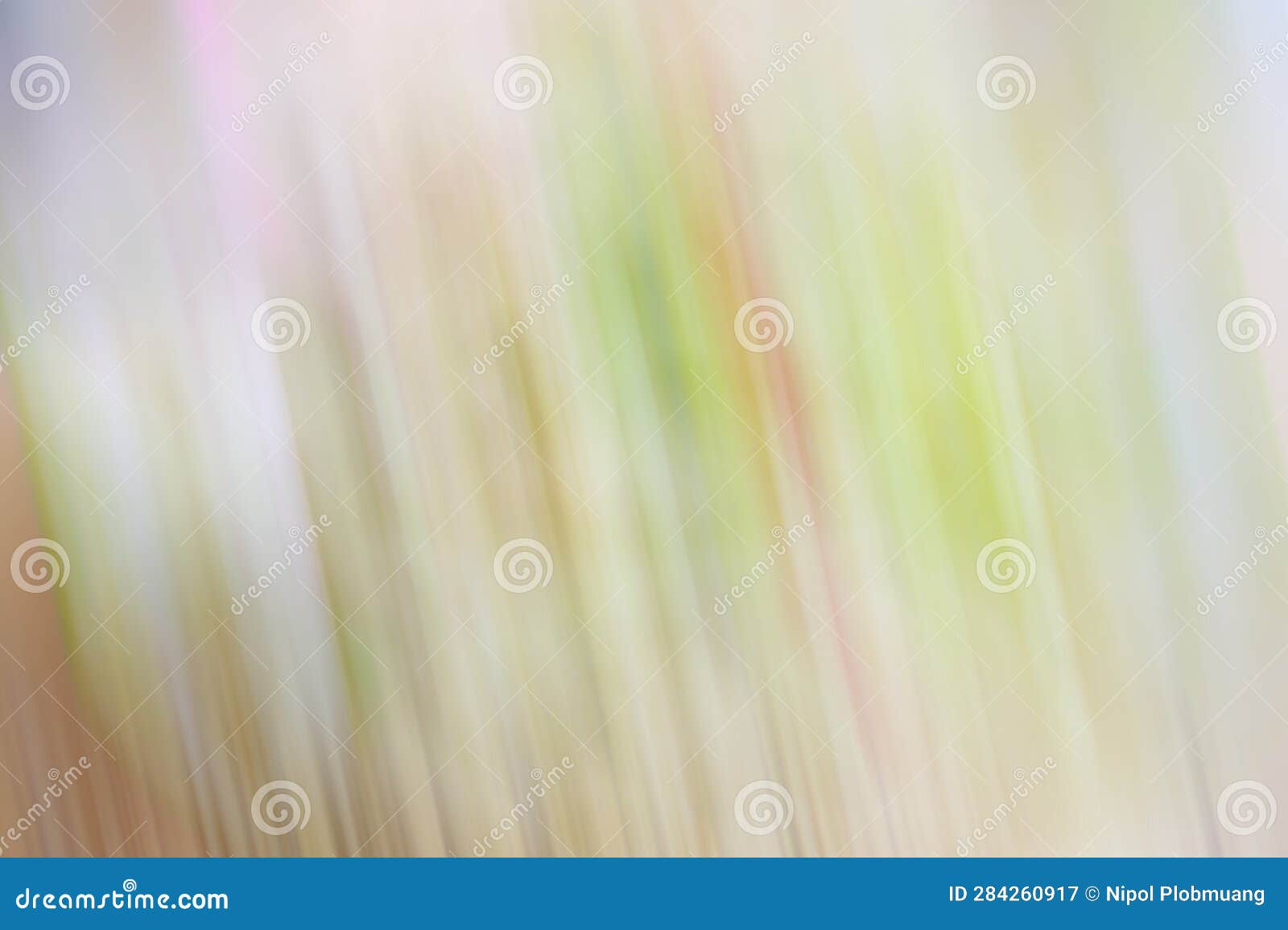 Abstract Vertical Motion Blur Effect Design for Background. Stock Image ...