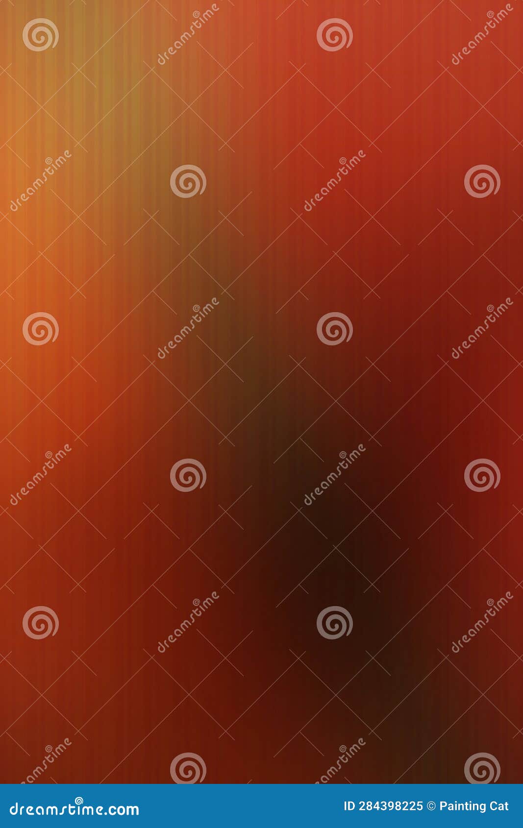 Abstract Vertical Motion Blur Effect Design for Background and Copy ...