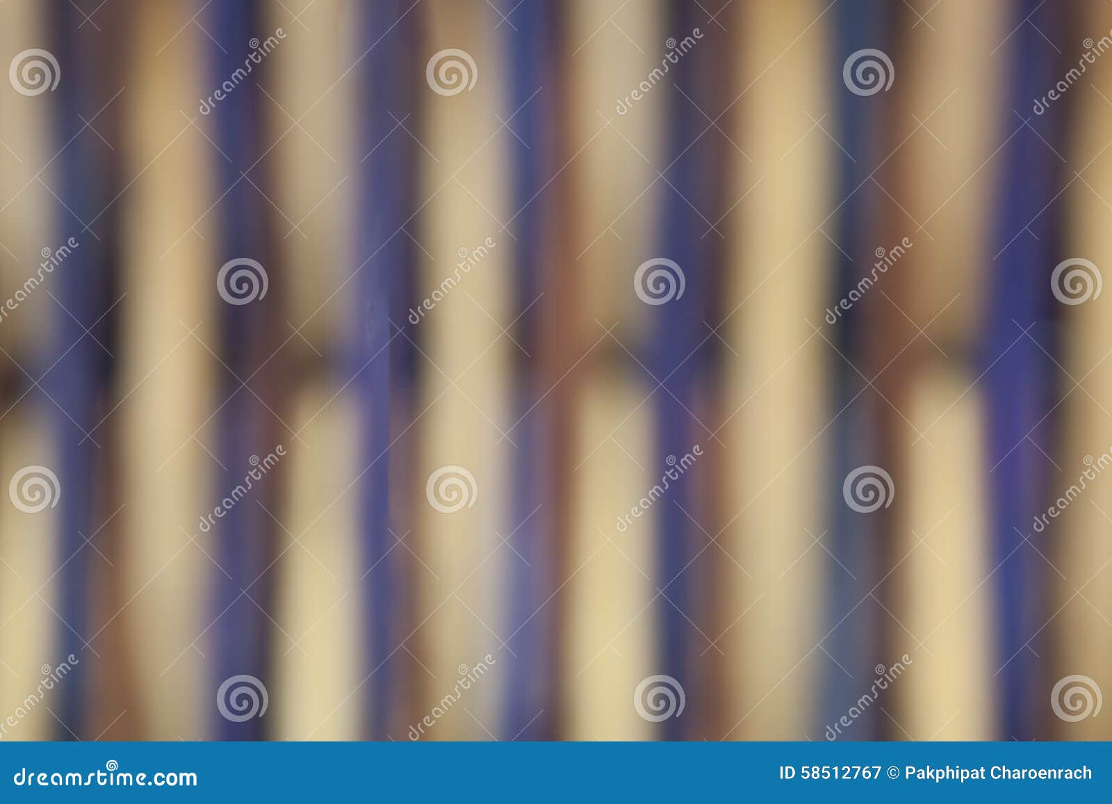 Abstract Vertical Pattern Blur Background. Stock Image - Image of dark ...