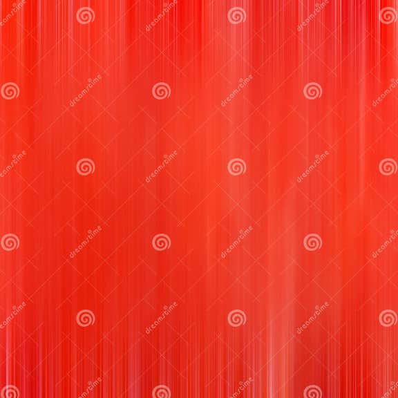 Abstract Vertical Red Lines Background Stock Illustration ...