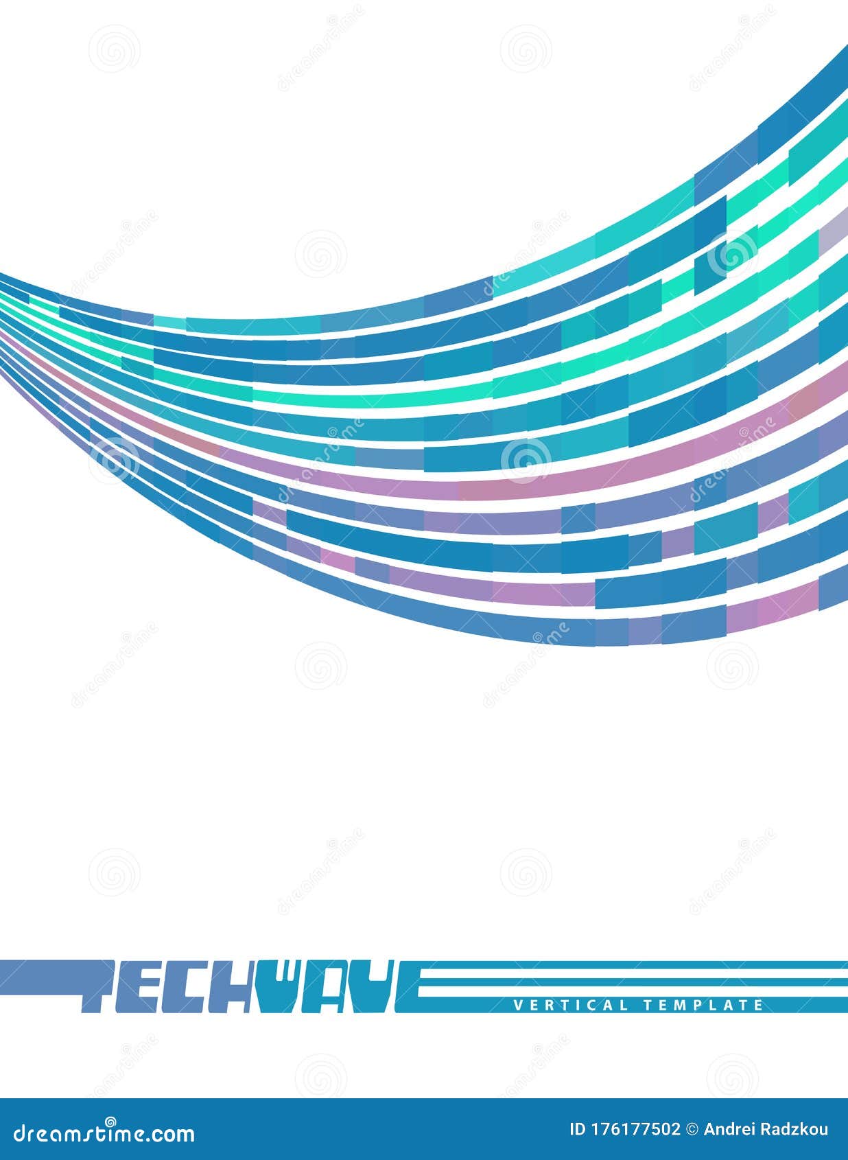 Purple Tech Line Art Tooth Dental Clinic Logo Design Vector ...