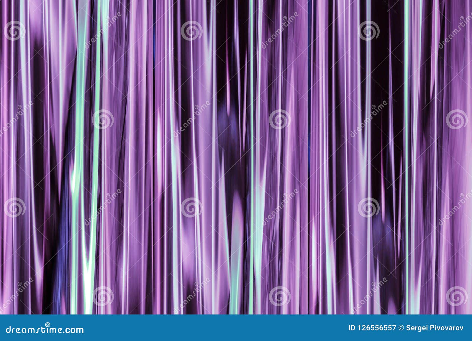 Substrate Background Stock Illustrations – 8,323 Substrate Background ...
