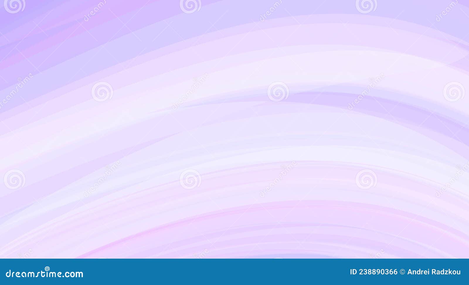 Abstract Very Light Violet Background. Vector Graphics Stock Vector ...