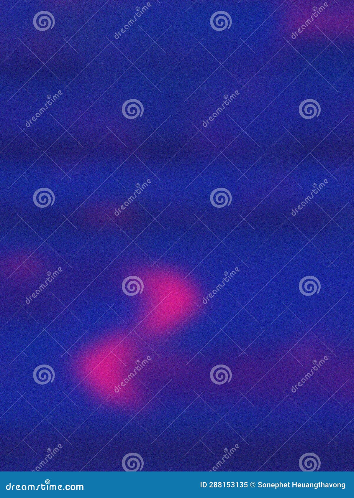 VHS Glitch Texture stock image. Image of texture, blue - 288153135