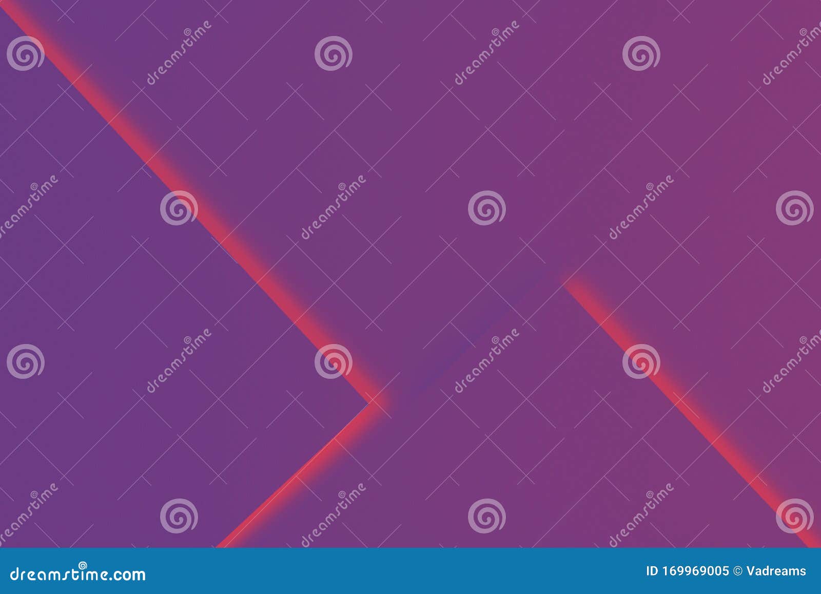 Abstract Vibrant Bold Gradient Holographic Neon Colors Paper Background ...