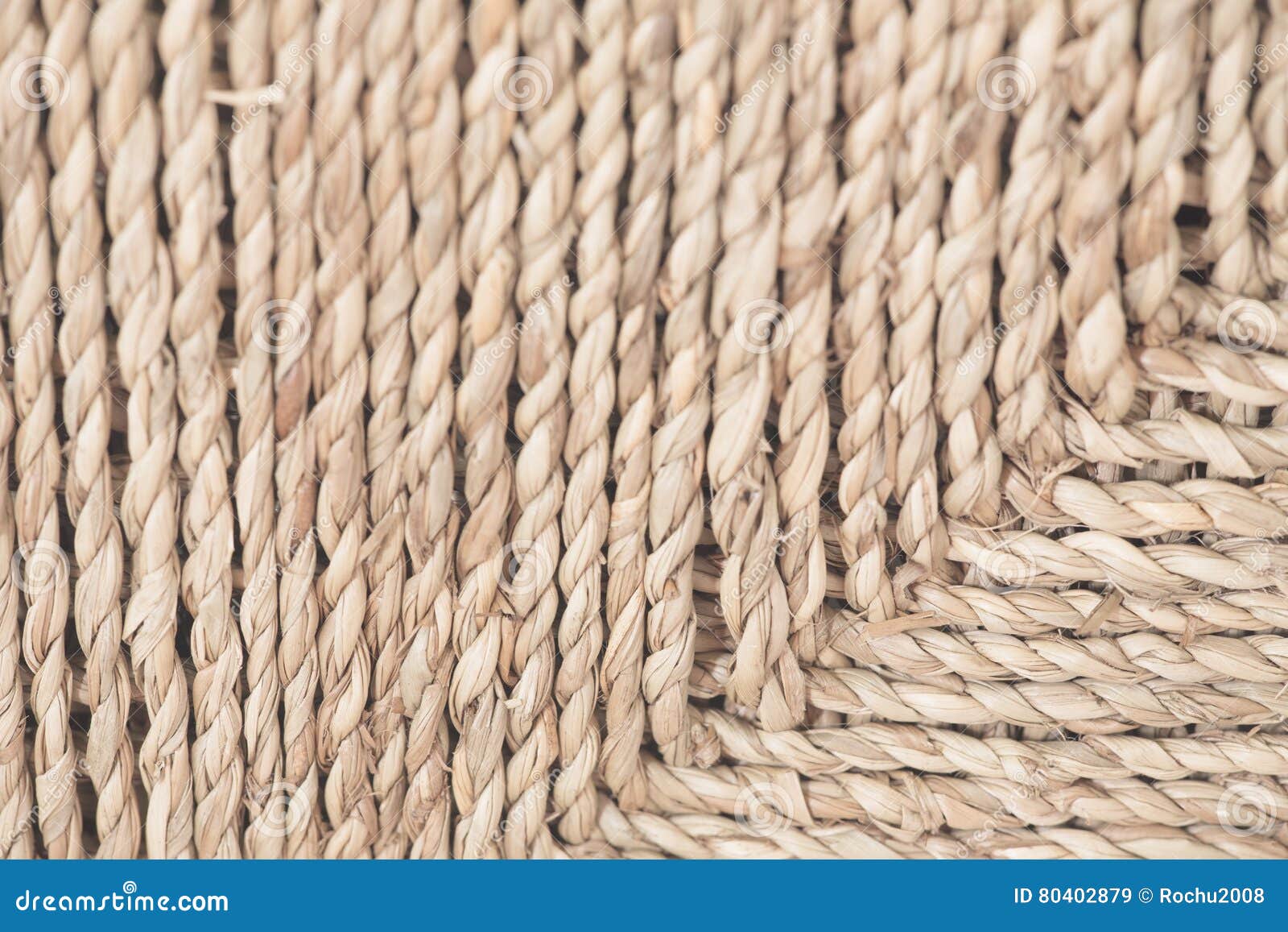 Abstract View Plaiting Texture Stock Image - Image of conformation ...