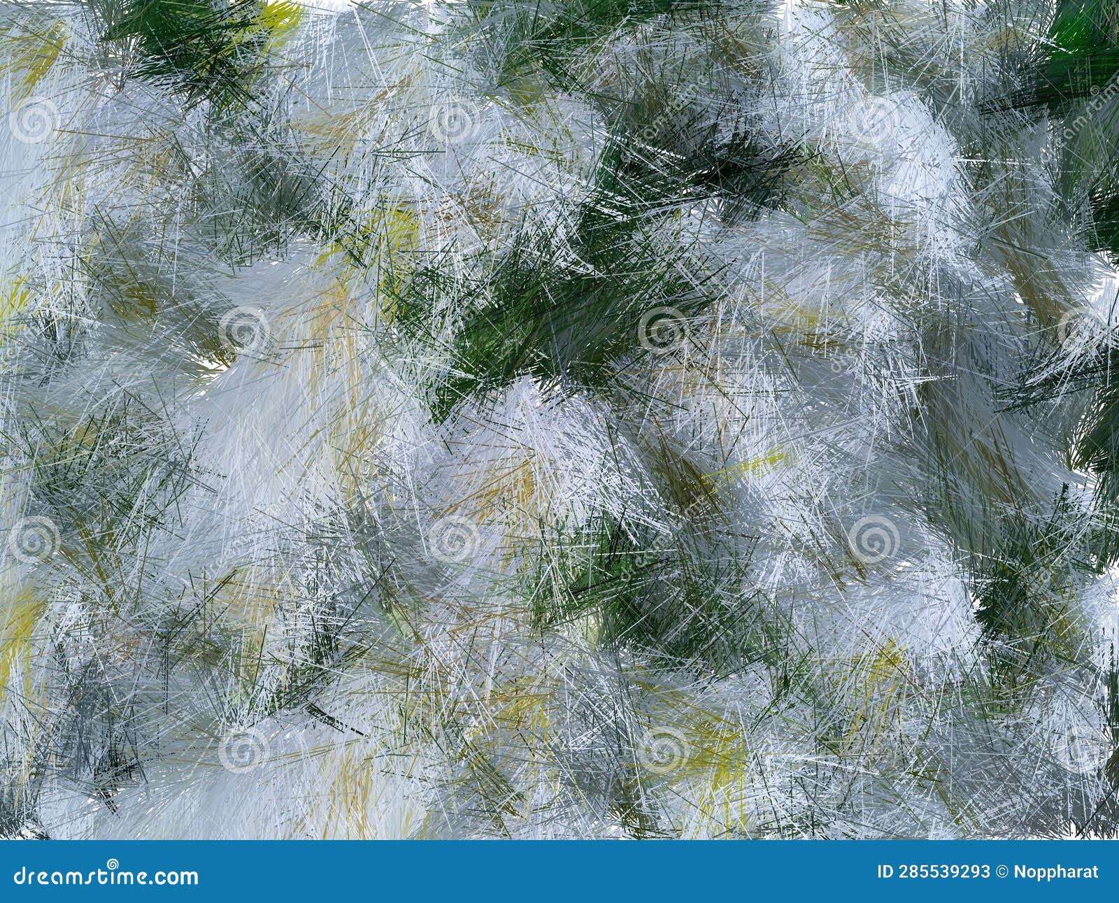 Abstract Vignette Line Color Background Stock Image - Image of color ...