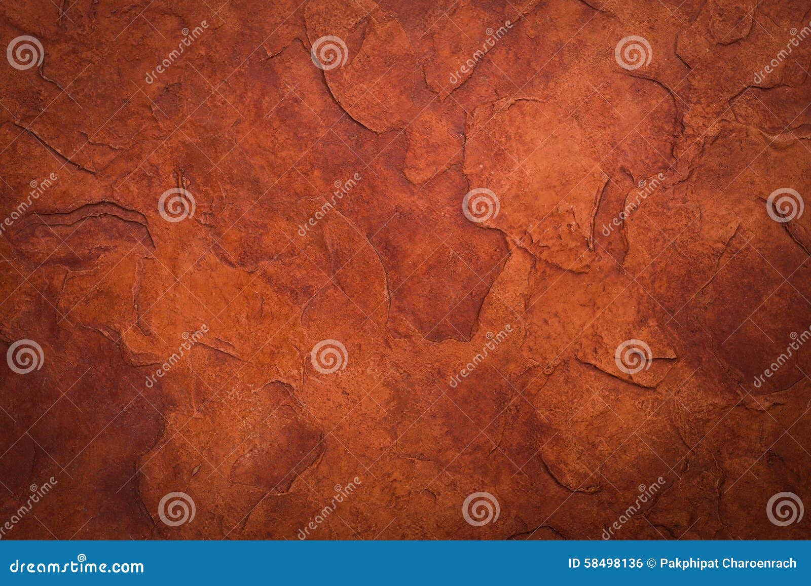 Abstract vignette Stone stock photo. Image of nature - 58498136