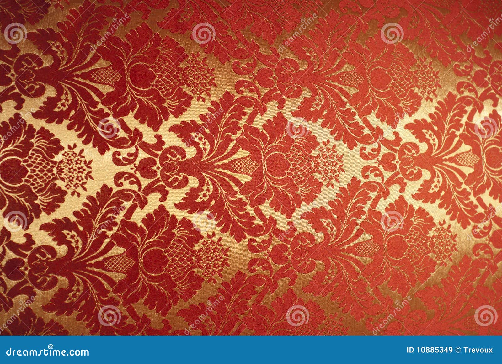 Abstract Vintage Background Stock Image - Image of pattern, decoration ...