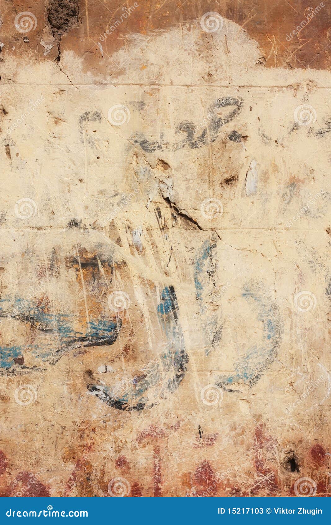 Abstract Vintage Background Stock Image - Image of abstraction, design ...
