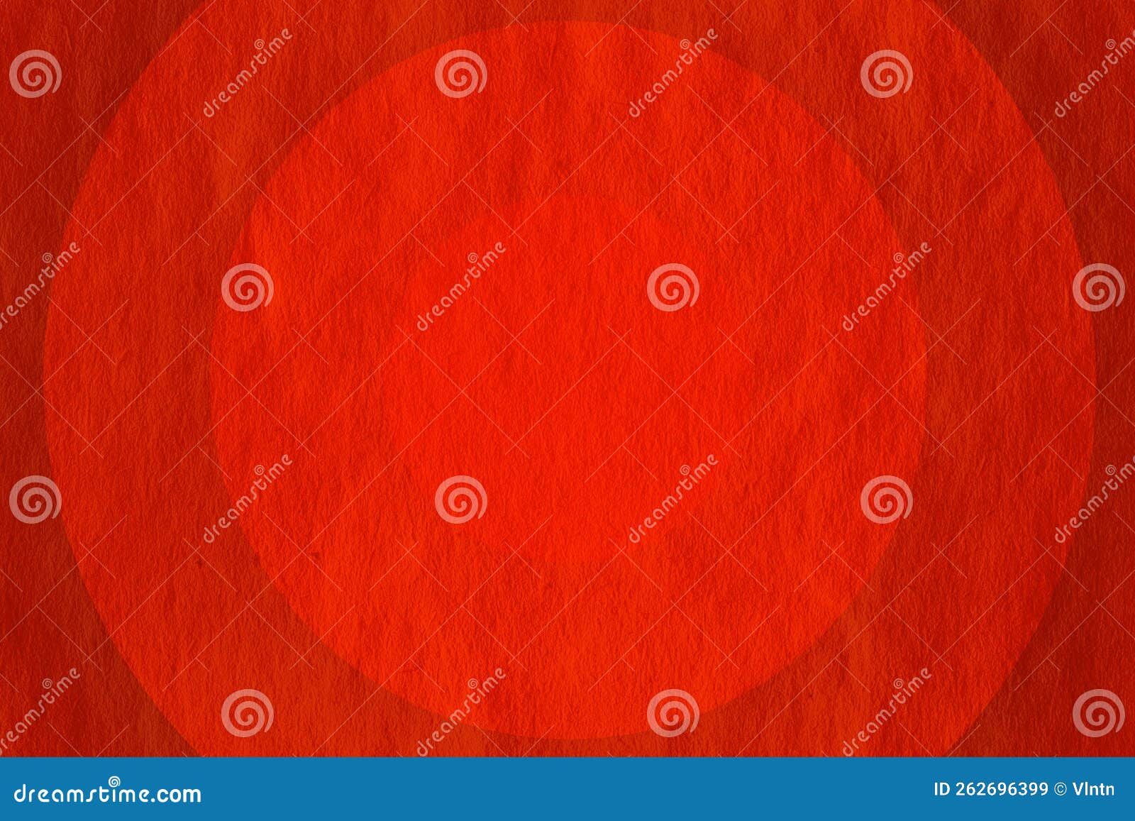 Abstract Vintage Background Stock Illustration - Illustration of ...