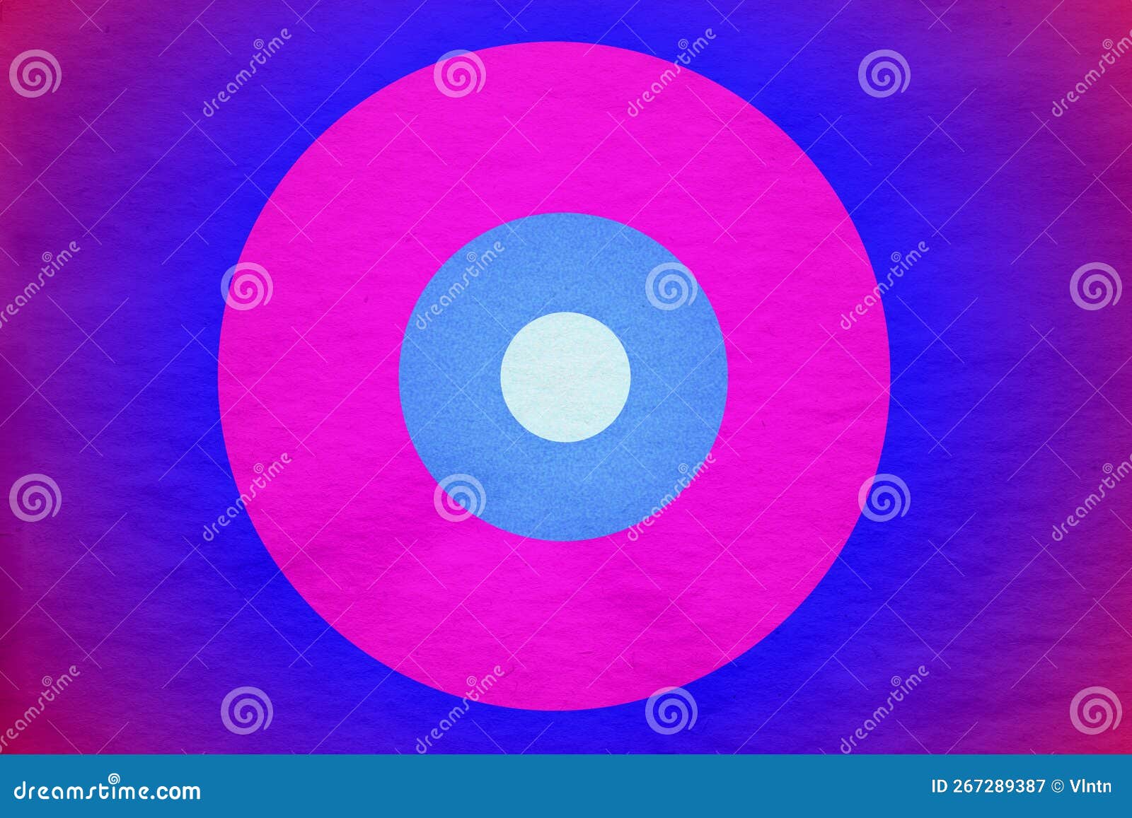 Abstract Vintage Background Stock Image - Image of actor, shape: 267289387