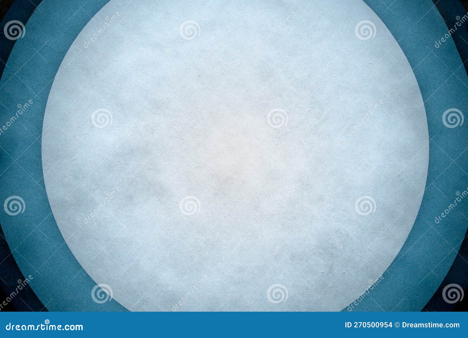 Abstract Vintage Background Stock Photo - Image of circle, round: 270500954