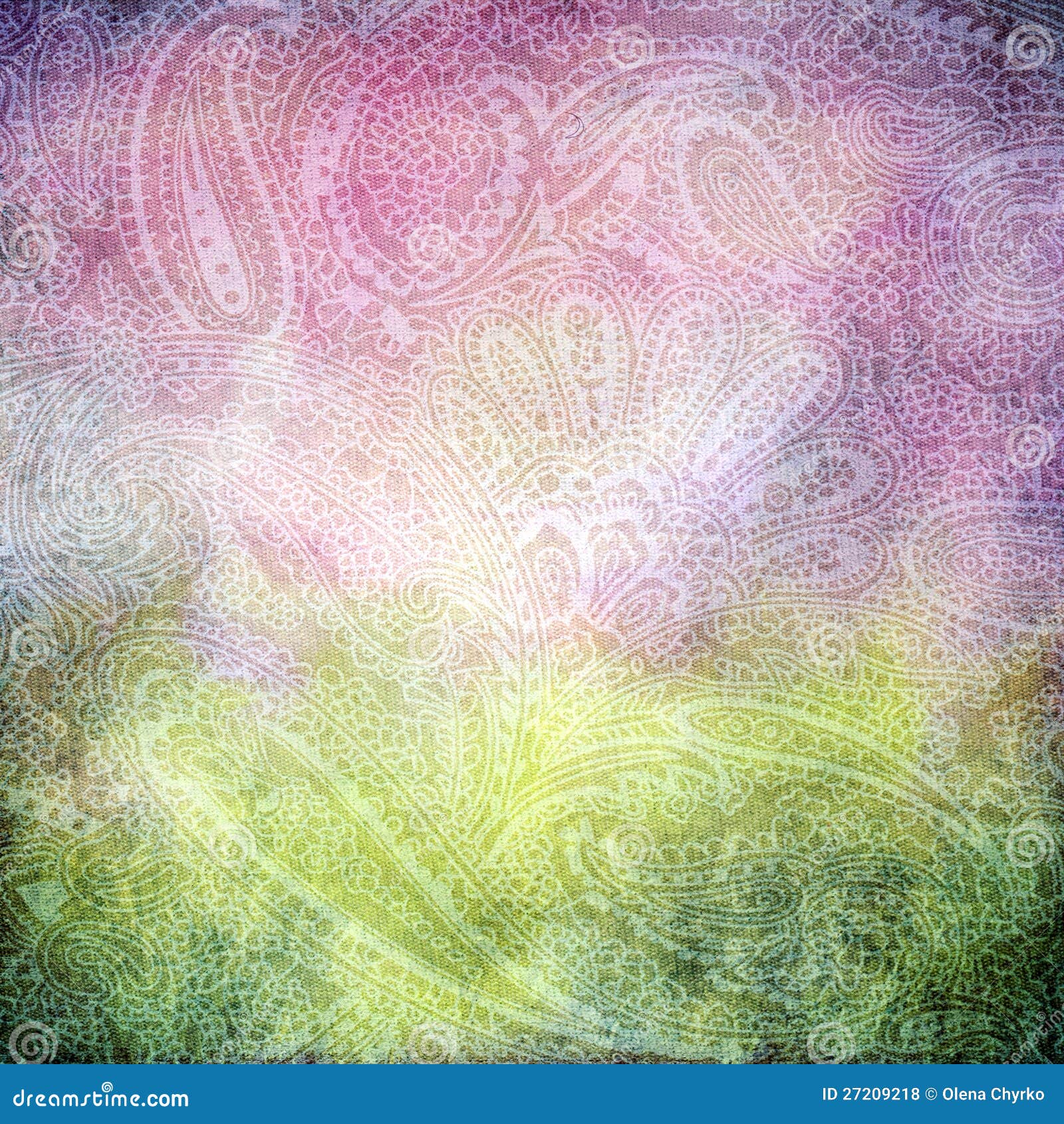 1,785 Turkish Design Border Stock Photos - Free & Royalty-Free Stock ...