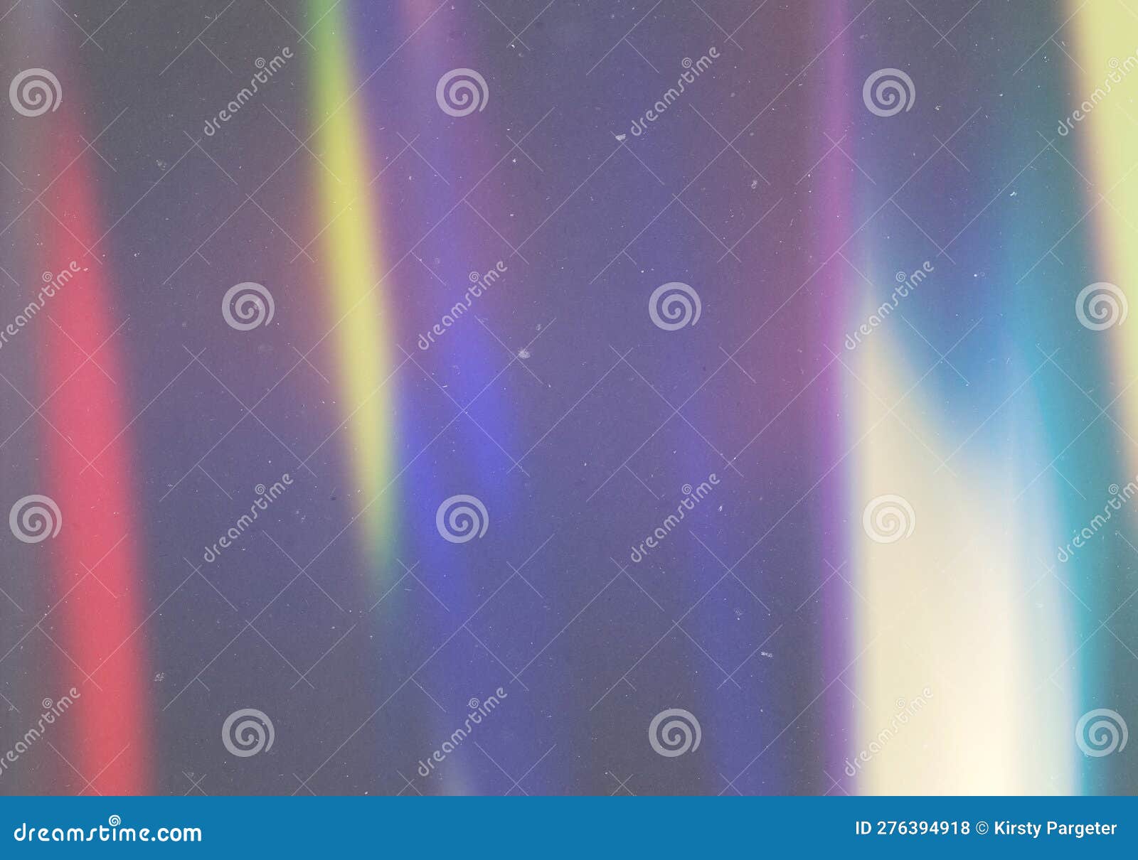 Old Overlay Dusty Texture Scratched Stained Filter Stock Photo ...