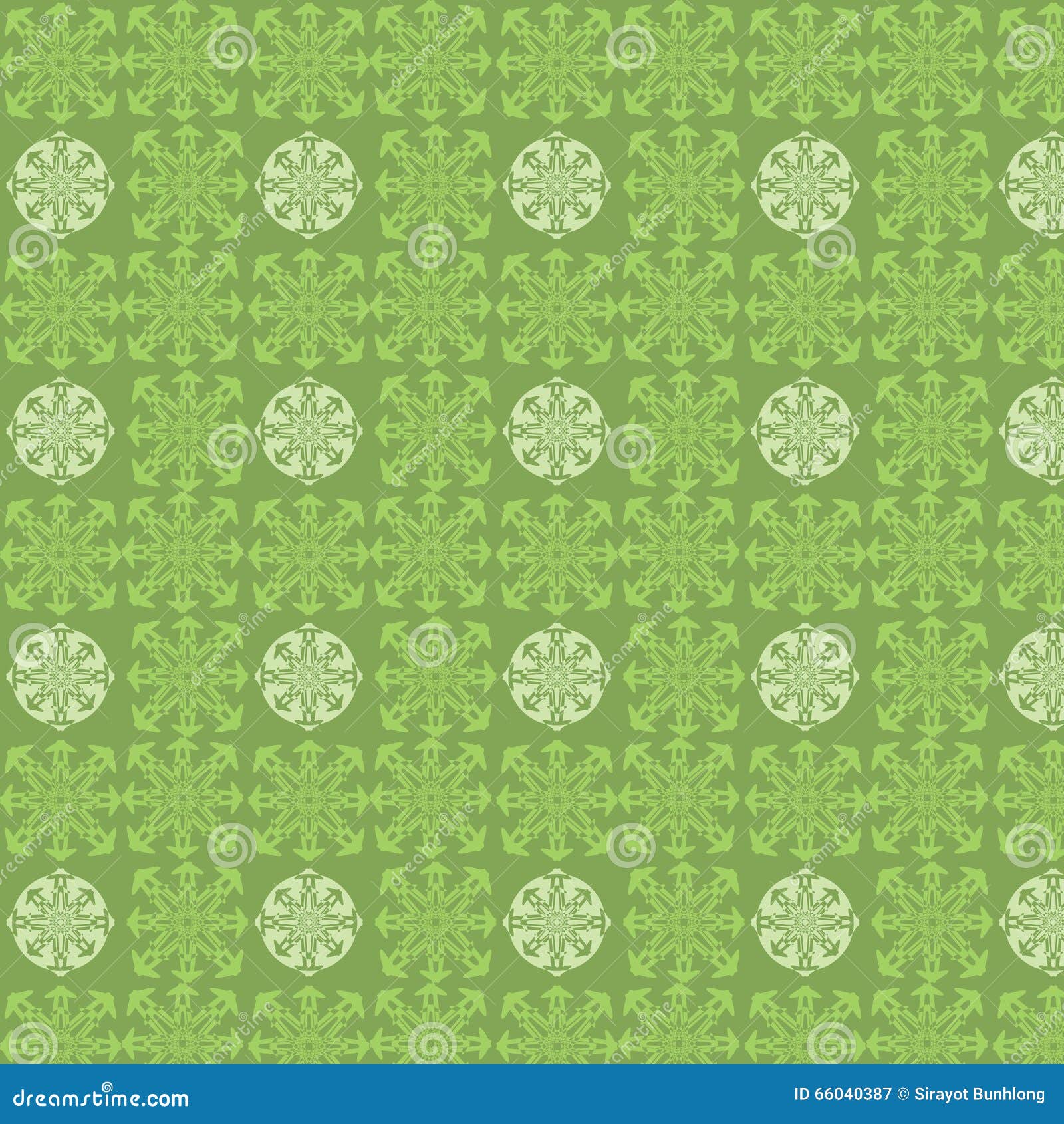 Abstract Vintage Color Wallpaper Pattern Background. Stock Vector ...