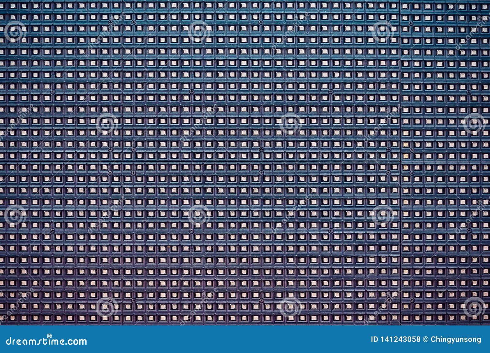 Abstract Vintage Iron Grille Pattern and Texture Background for ...