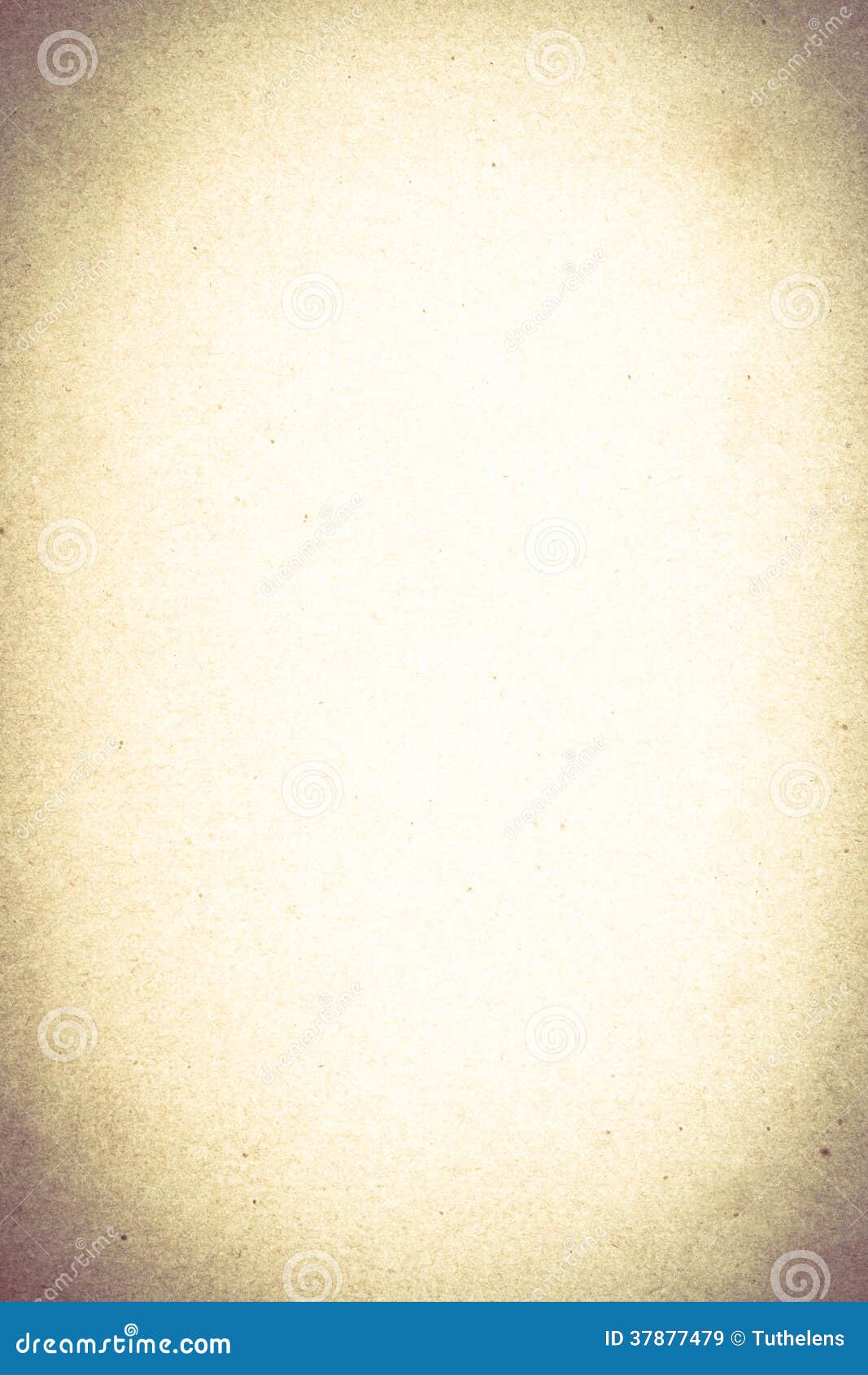 Abstract vintage old paper stock image. Image of pattern - 37877479