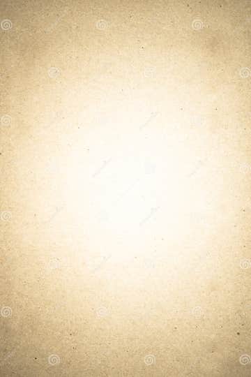 Abstract vintage old paper stock photo. Image of decor - 39589660