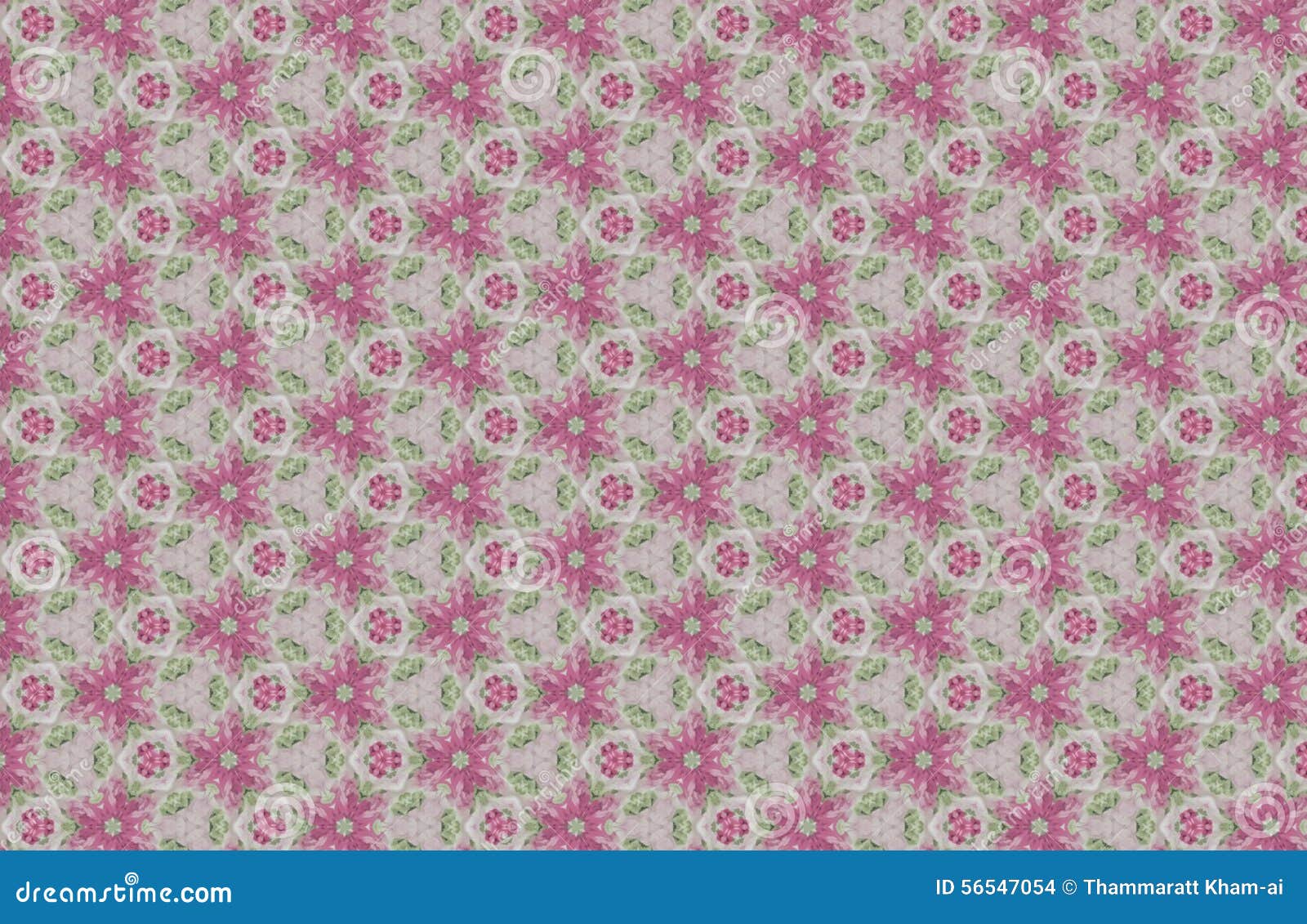 Abstract Vintage Patterns Background Stock Photo - Image of purple ...
