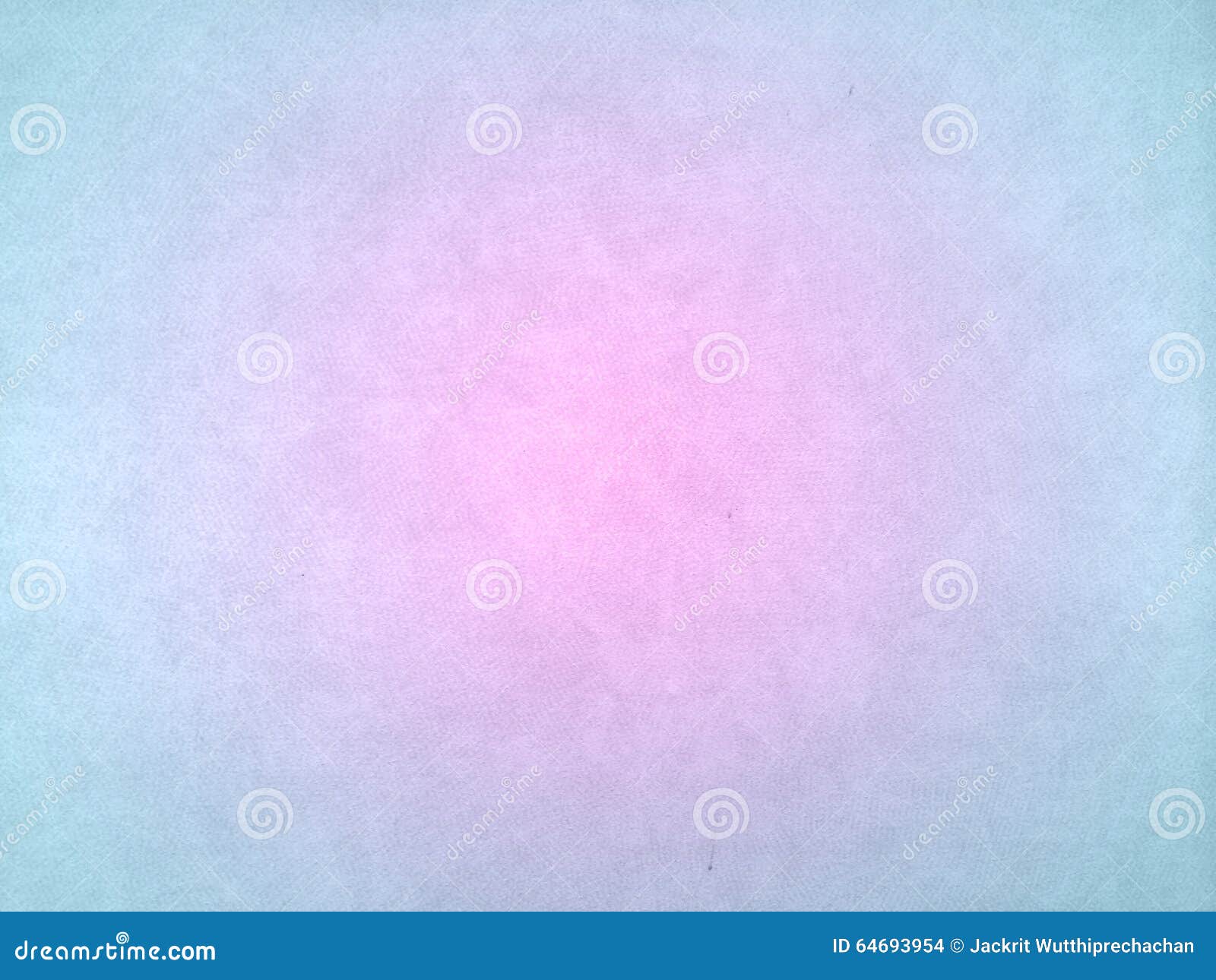 Abstract Vintage Pink and Blue Background Texture Stock Photo - Image ...