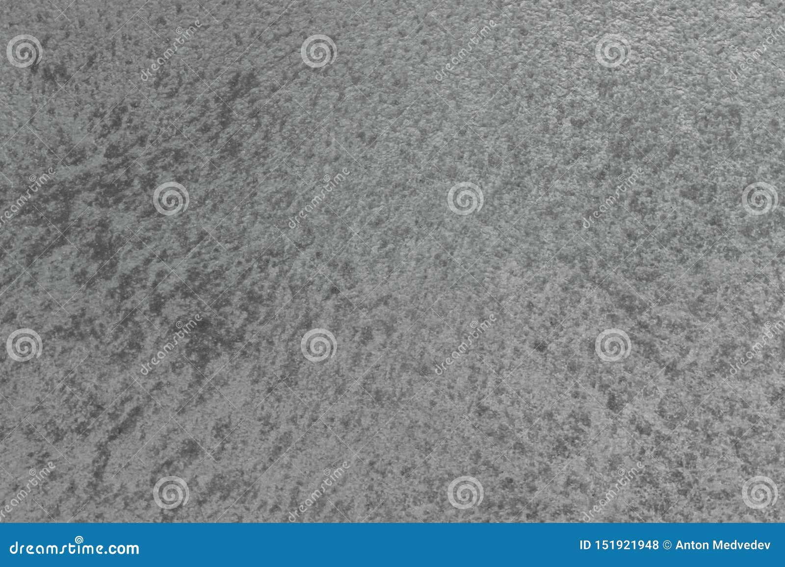 Creative Old Rough Painted Metallic Surface Texture for Use As ...