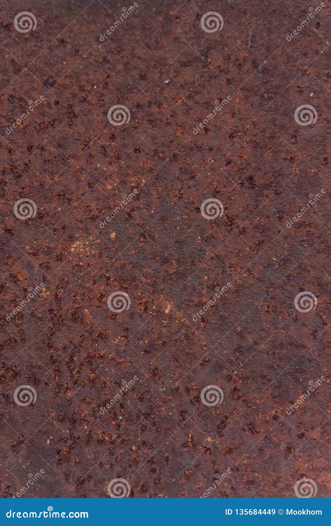 Abstract Vintage Rust Texture Graphic Background Texture Stock Image ...
