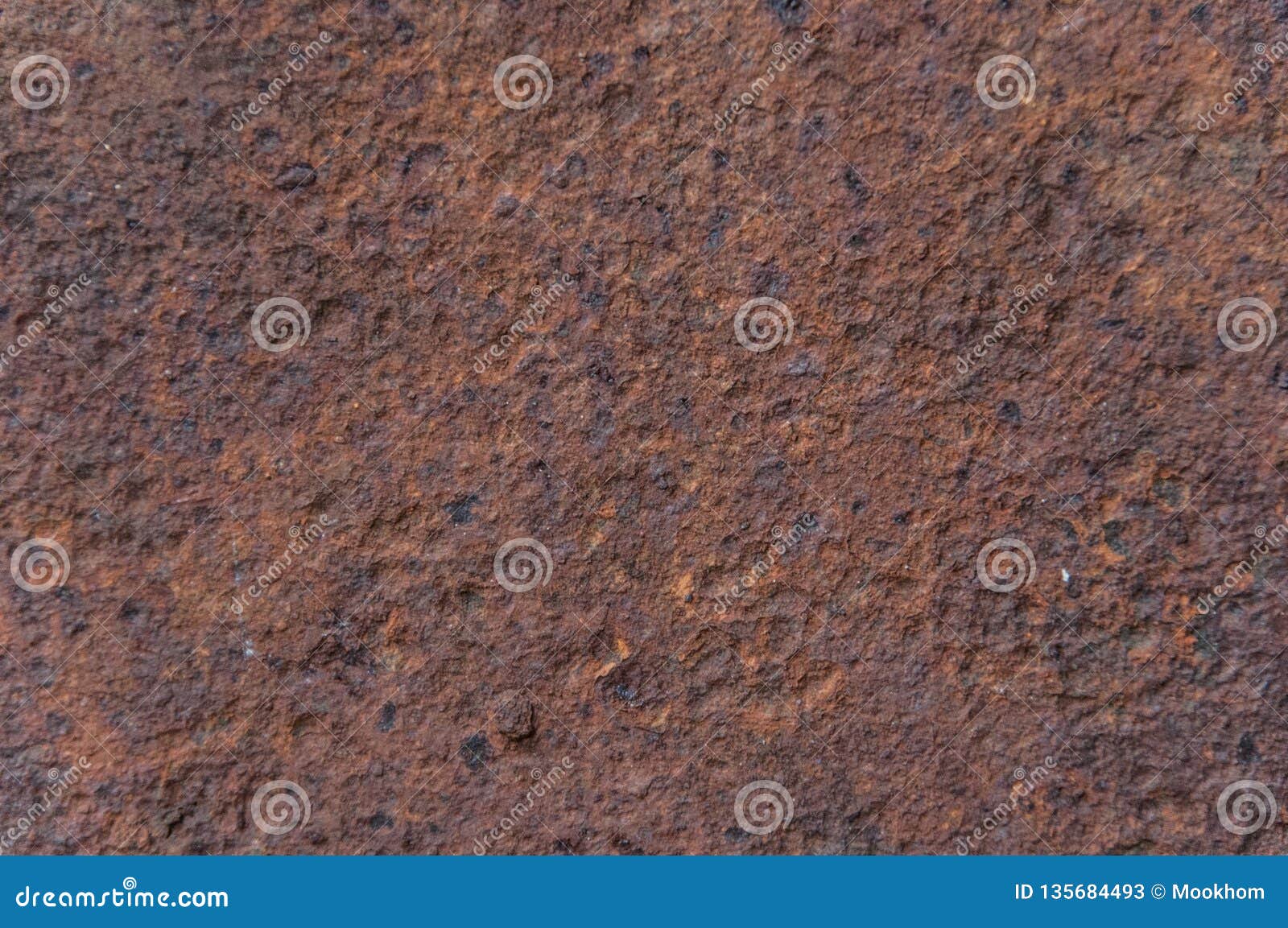 Abstract Vintage Rust Texture Graphic Background Texture Stock Image ...