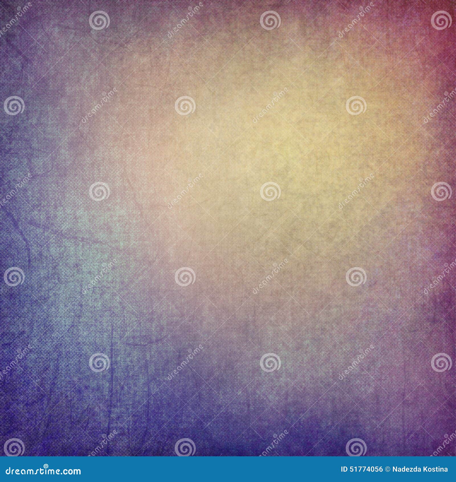 Abstract Vintage Texture Background Stock Illustration - Illustration ...