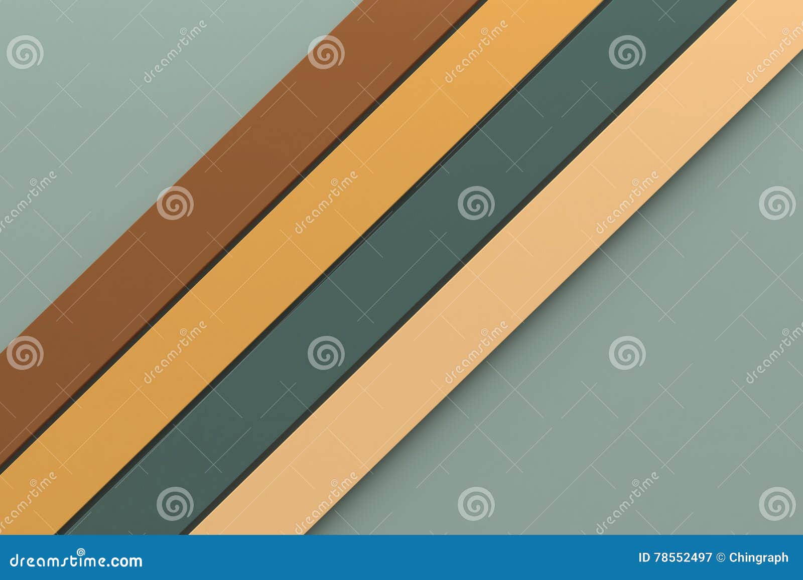 Abstract Vintage Tone Color Background Minimal Design Stripe Lin Stock ...