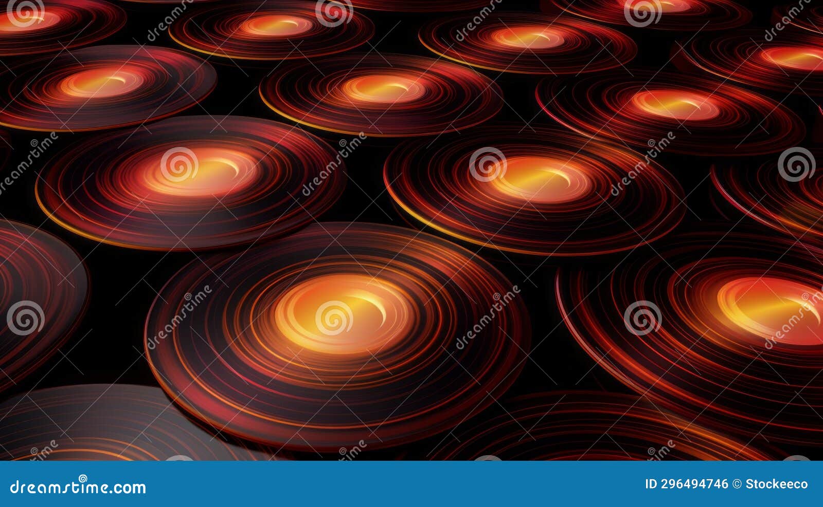 Abstract Vinyl Texture Pattern for Modern Interior Design Stock ...