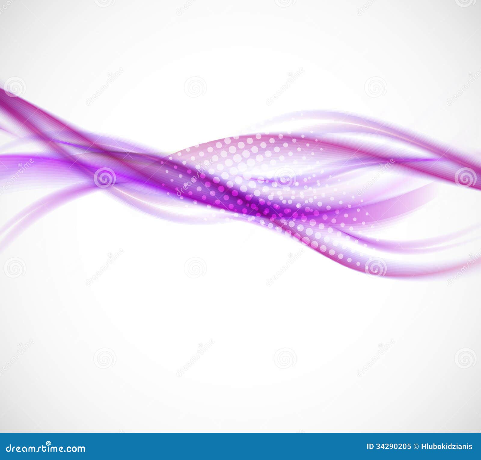 Abstract Violet And Green Background,Speed And Flash Concept,design For ...