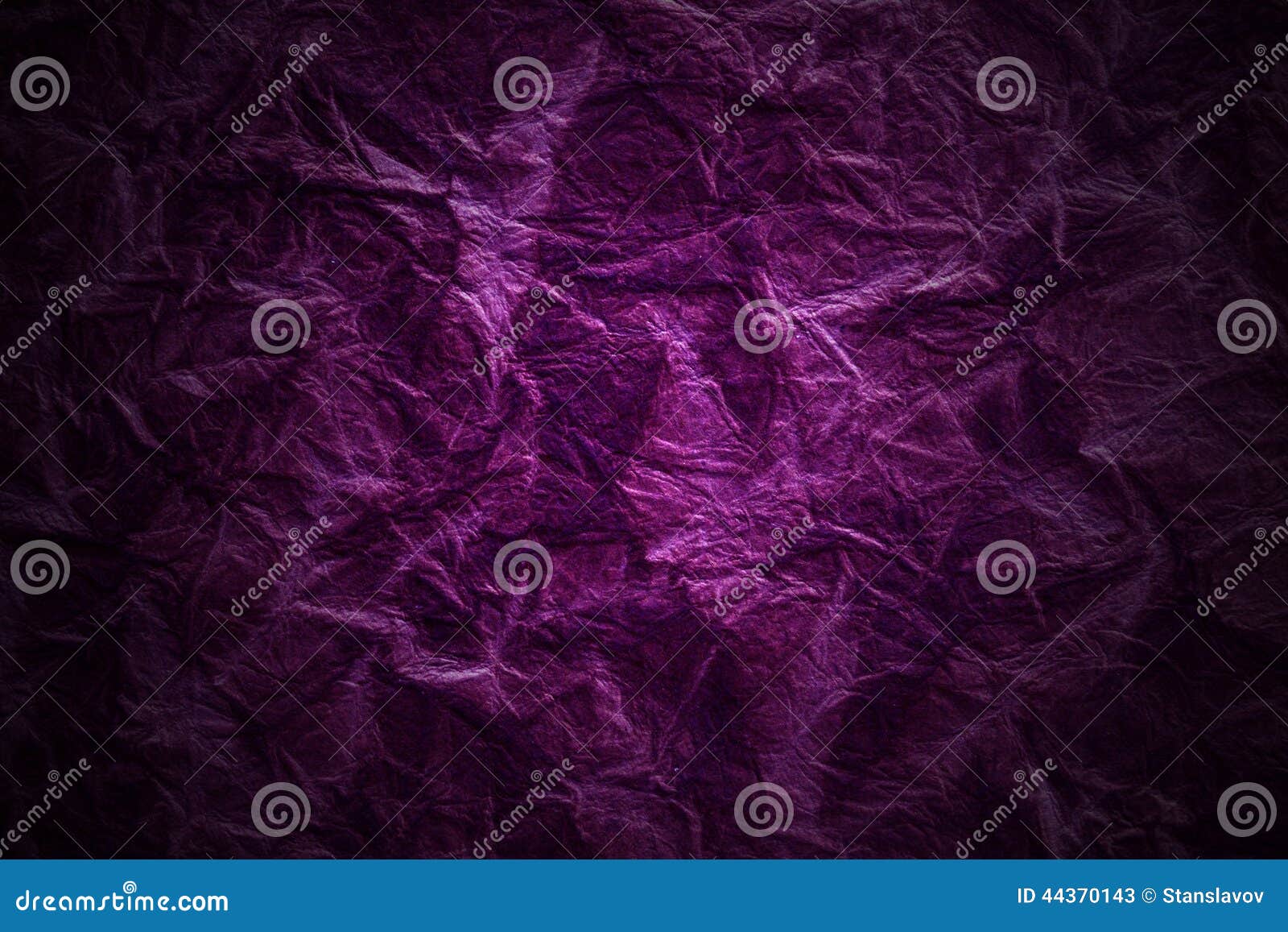Abstract violet background stock image. Image of colored - 44370143