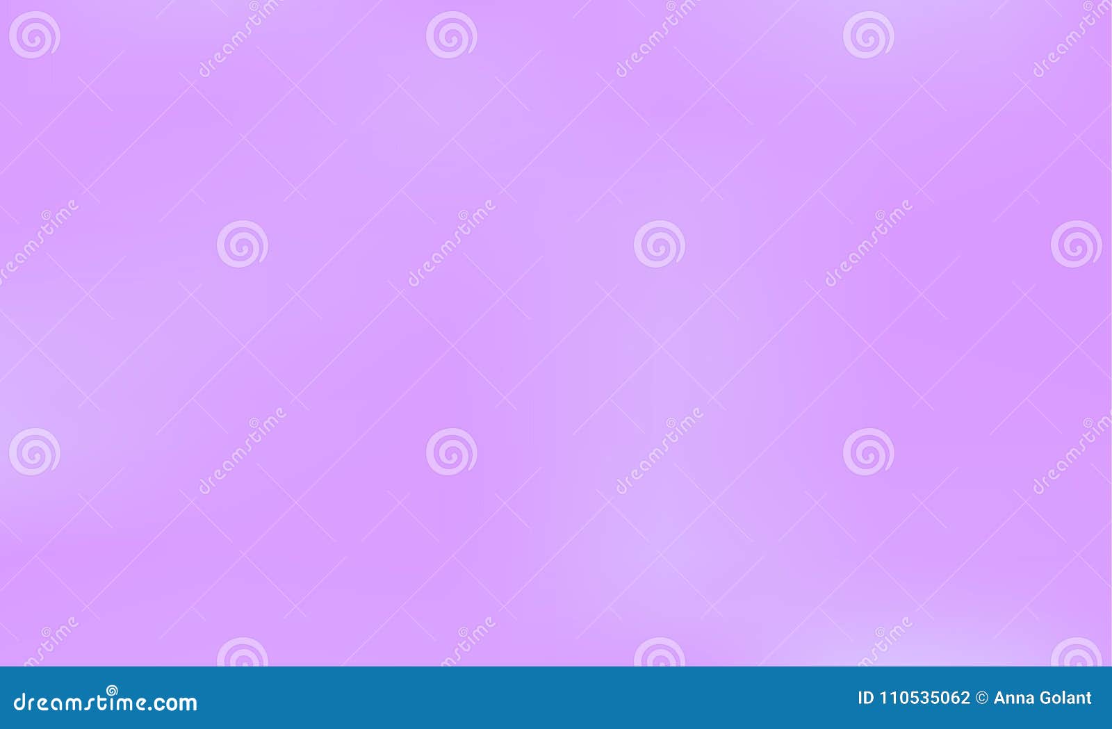 Abstract Violet Blurred Background. Smooth Gradient Texture Color ...