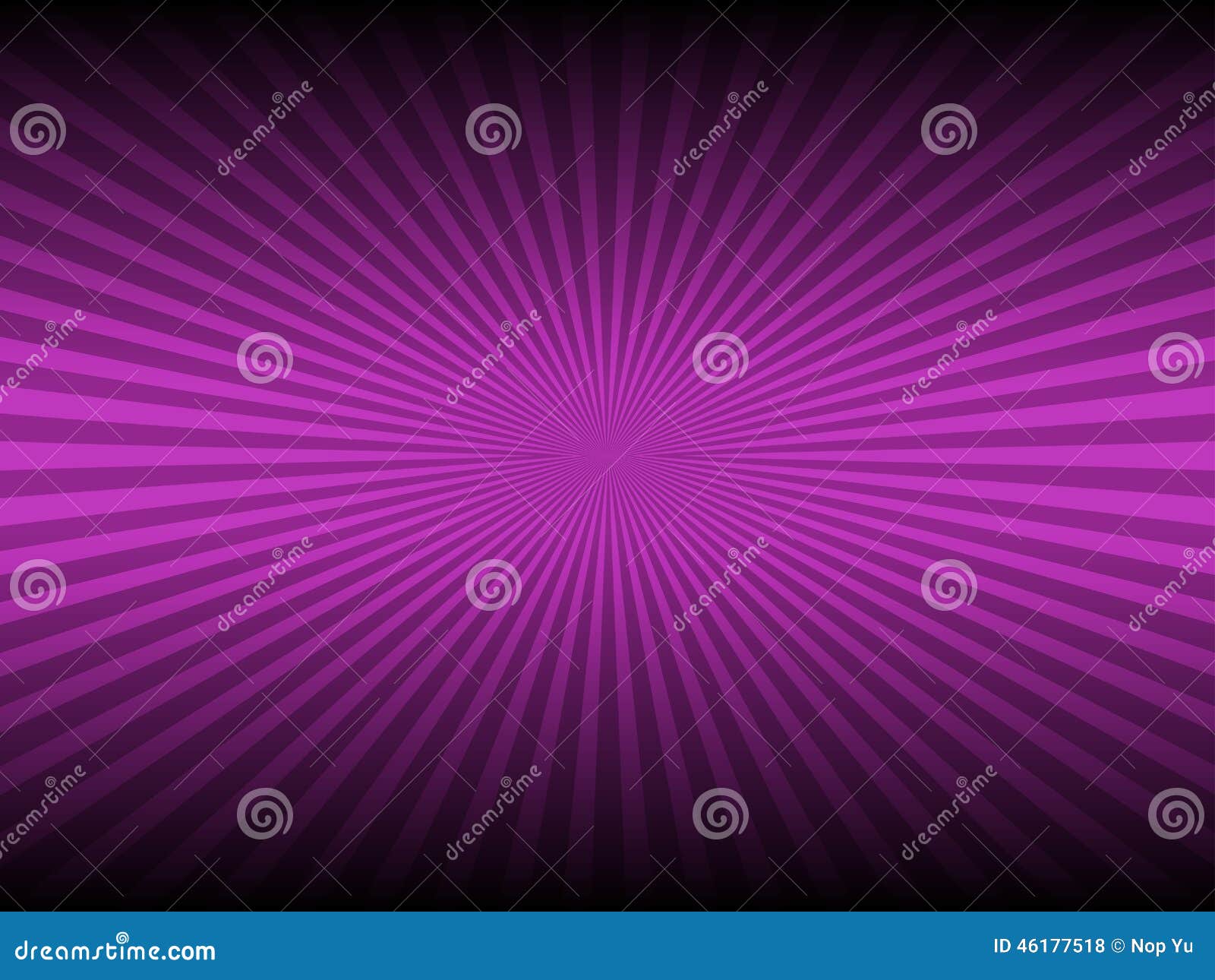 Abstract Violet Color and Line Glowing Background Stock Vector ...
