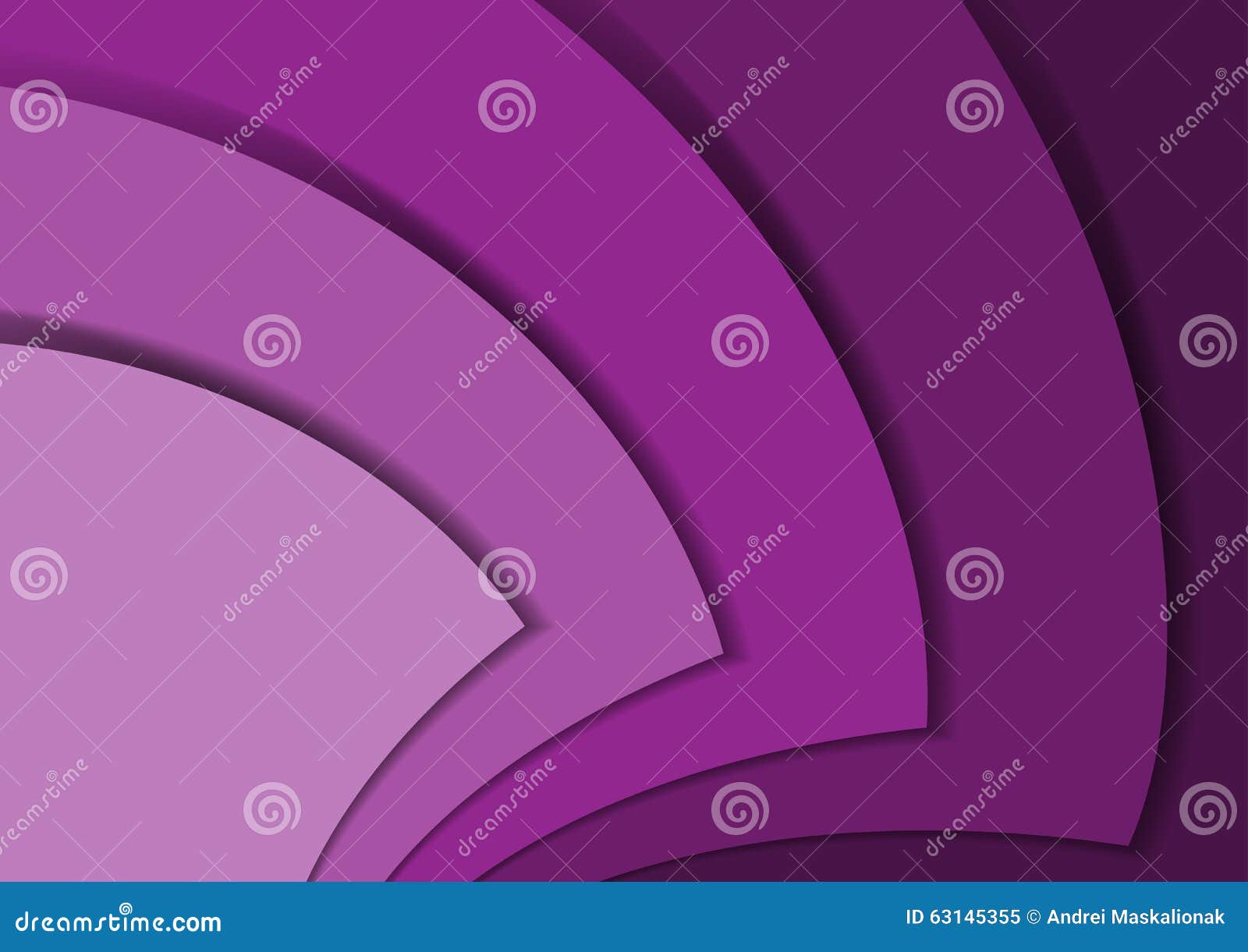 Abstract Violet And Green Background,Speed And Flash Concept,design For ...