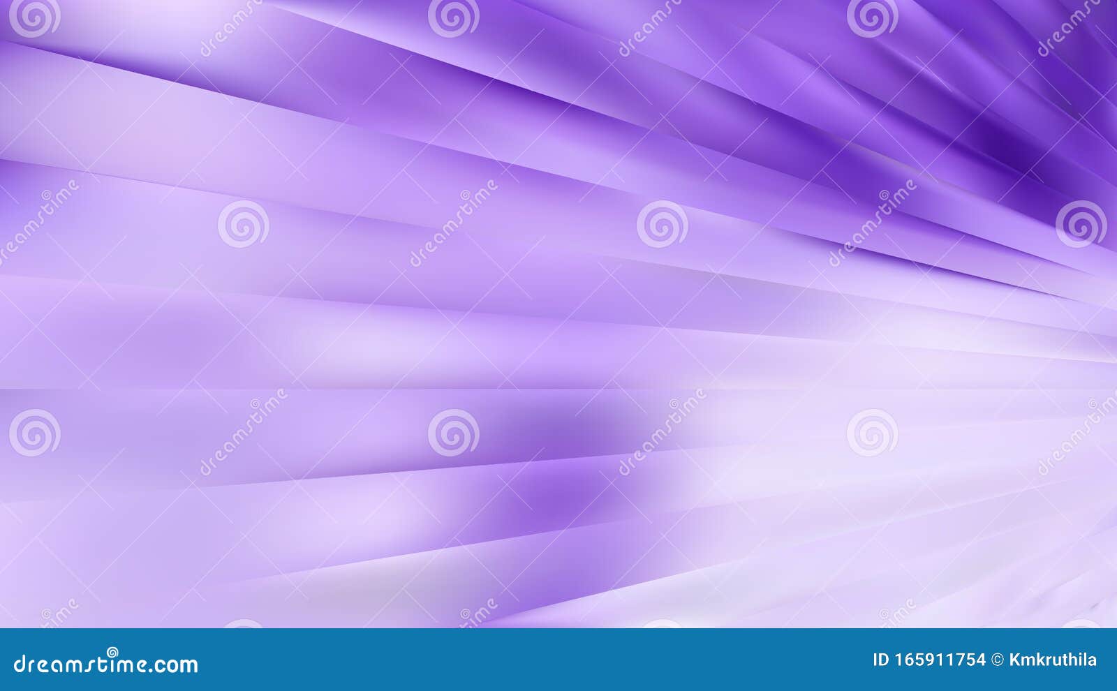 Abstract Violet Lines Background Vector Art Stock Vector - Illustration ...