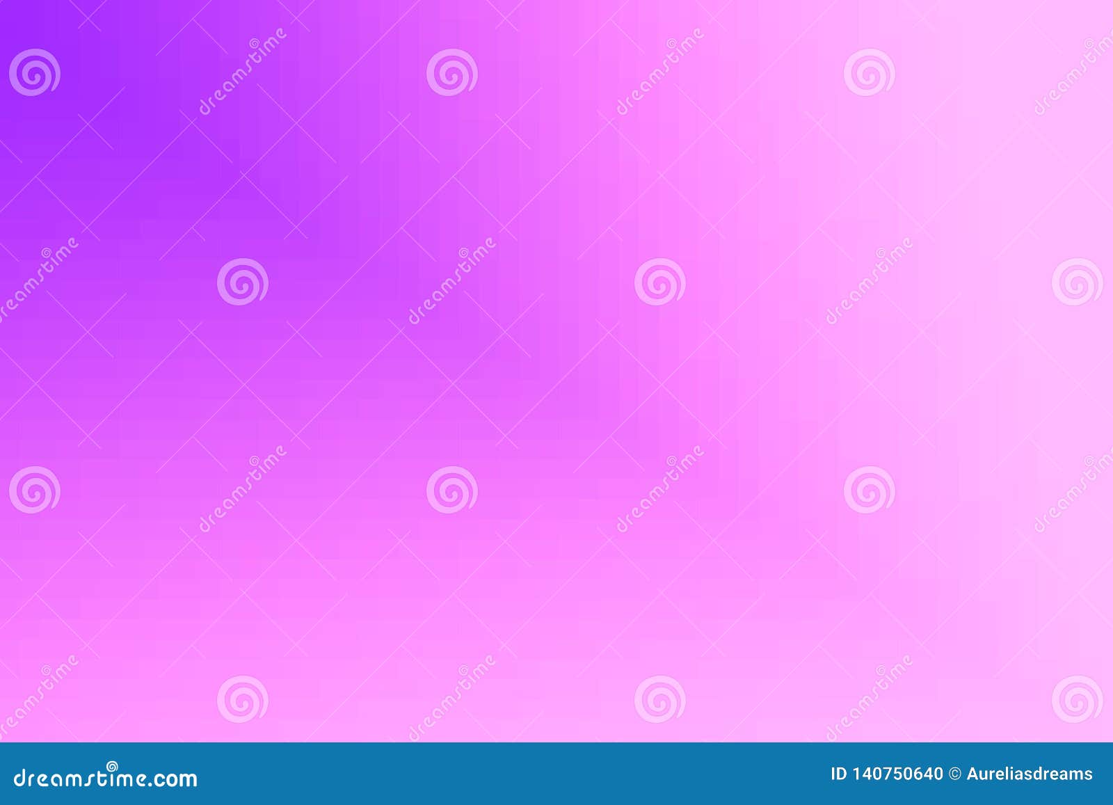 Abstract Violet and Pink Diagonal Gradient Background. Texture with ...