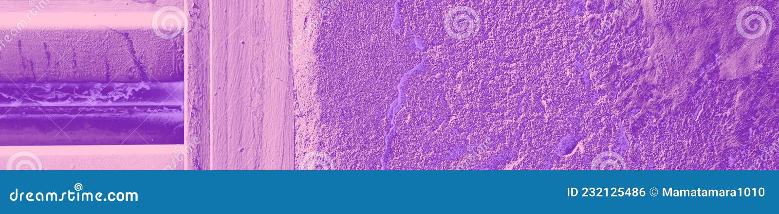Abstract Violet; Pink and Purple Colors Background for Design Stock ...