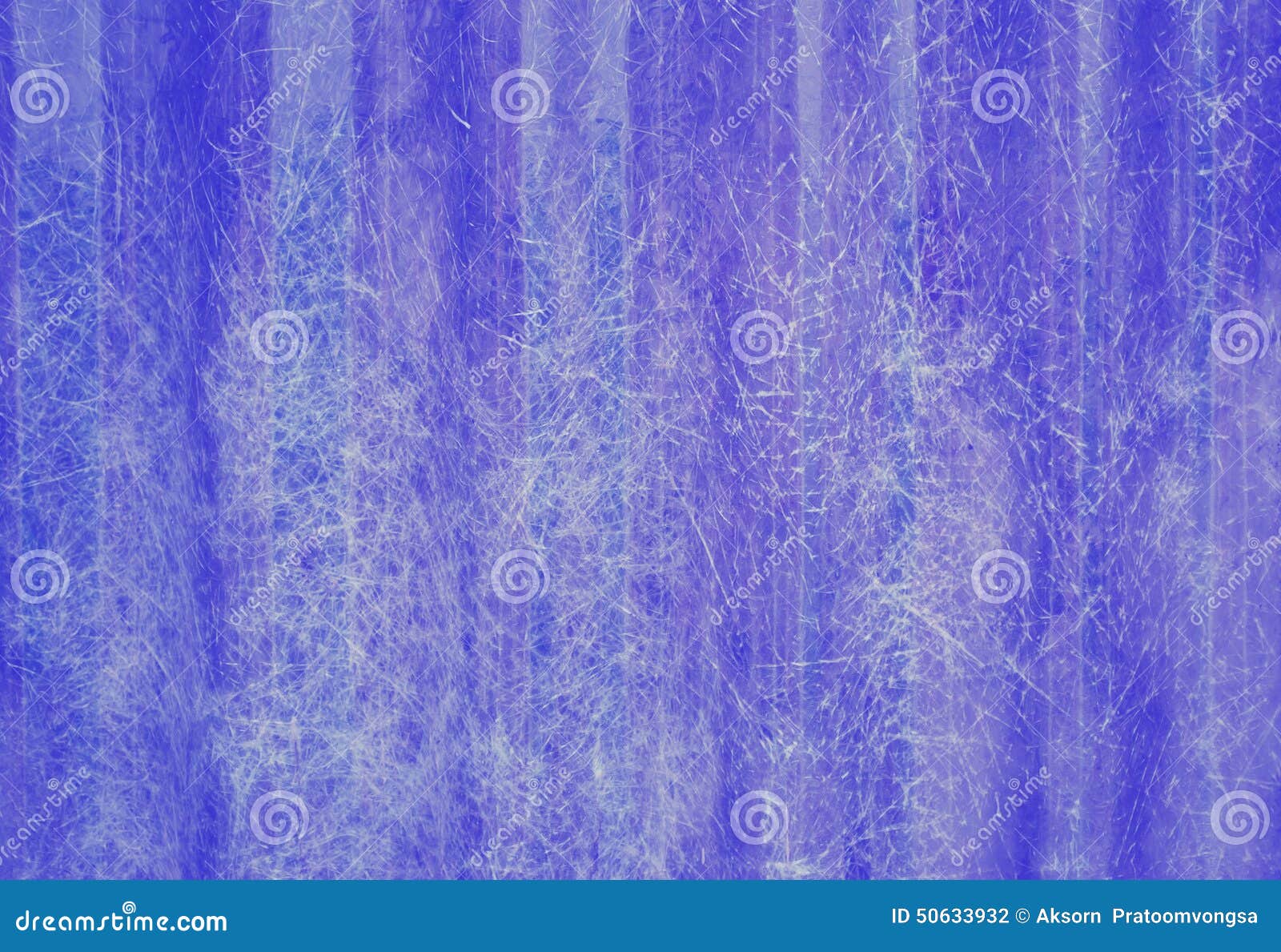 Abstract Violet Polycarbonate Roof Background Stock Photo - Image of ...