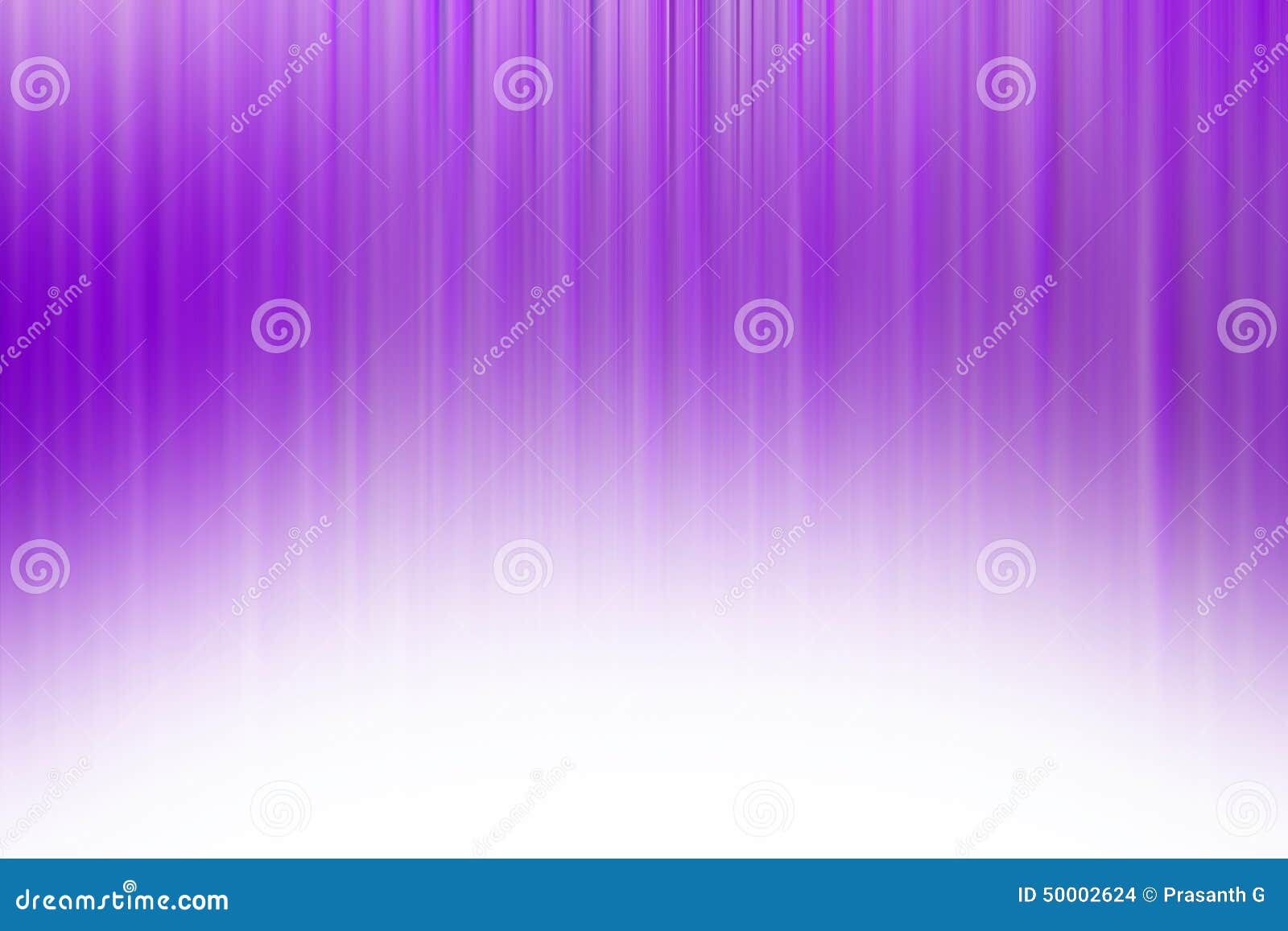 Abstract Violet Vertical Stripes Wallpaper Stock Photo - Image of ...